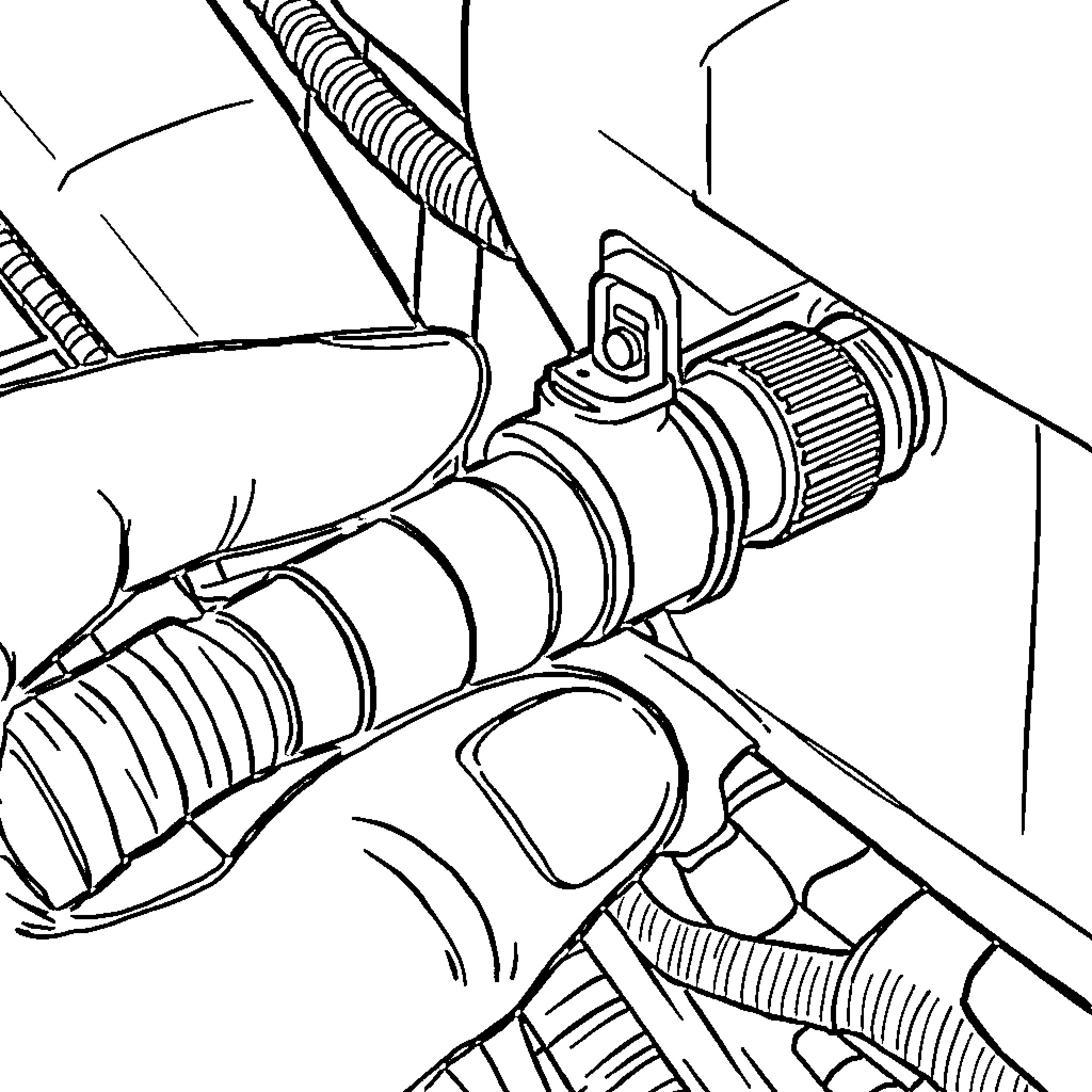 Best Kalea Coloring Pages (Free Printable PDF)