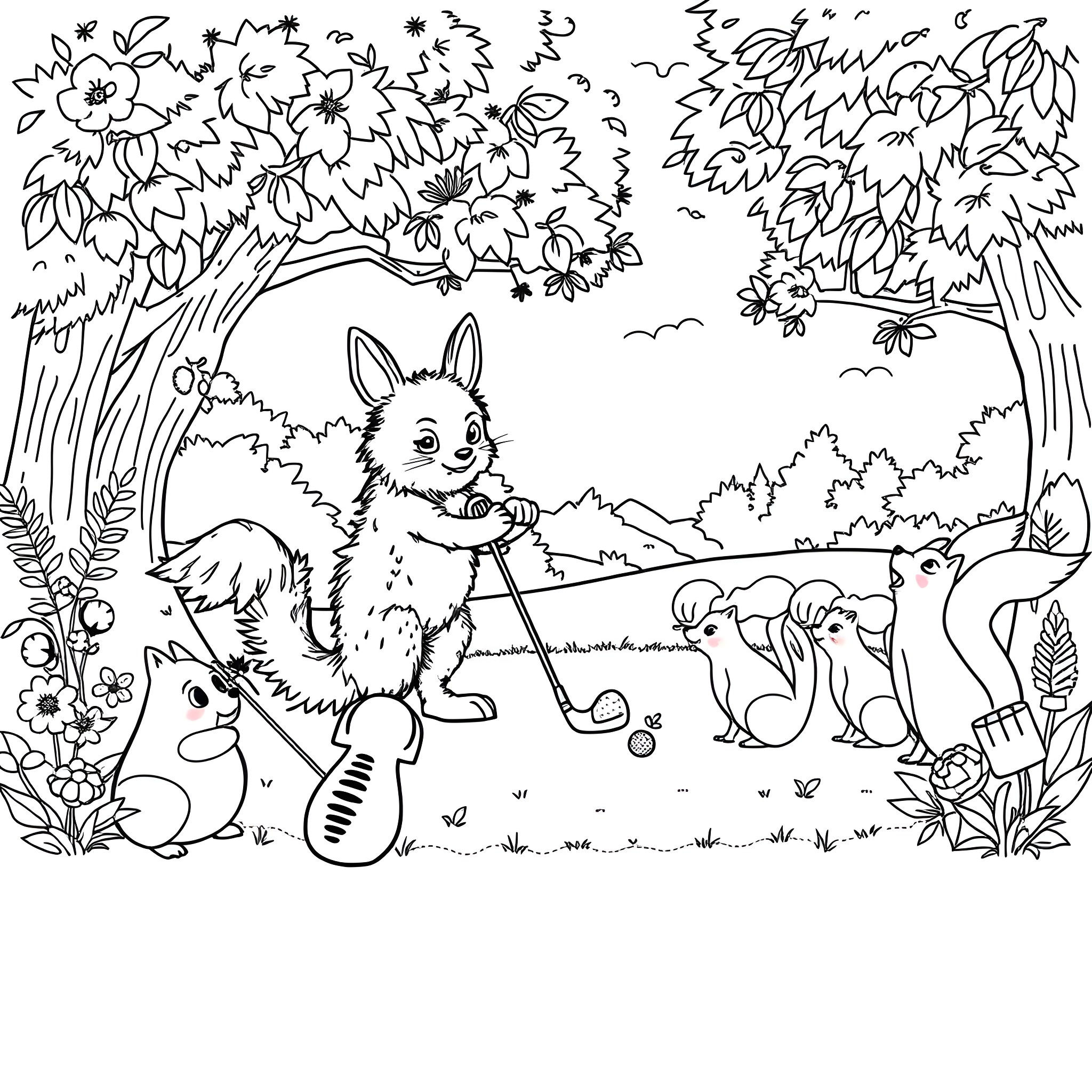 Best Rocketeer Coloring Pages (Free Printable PDF)