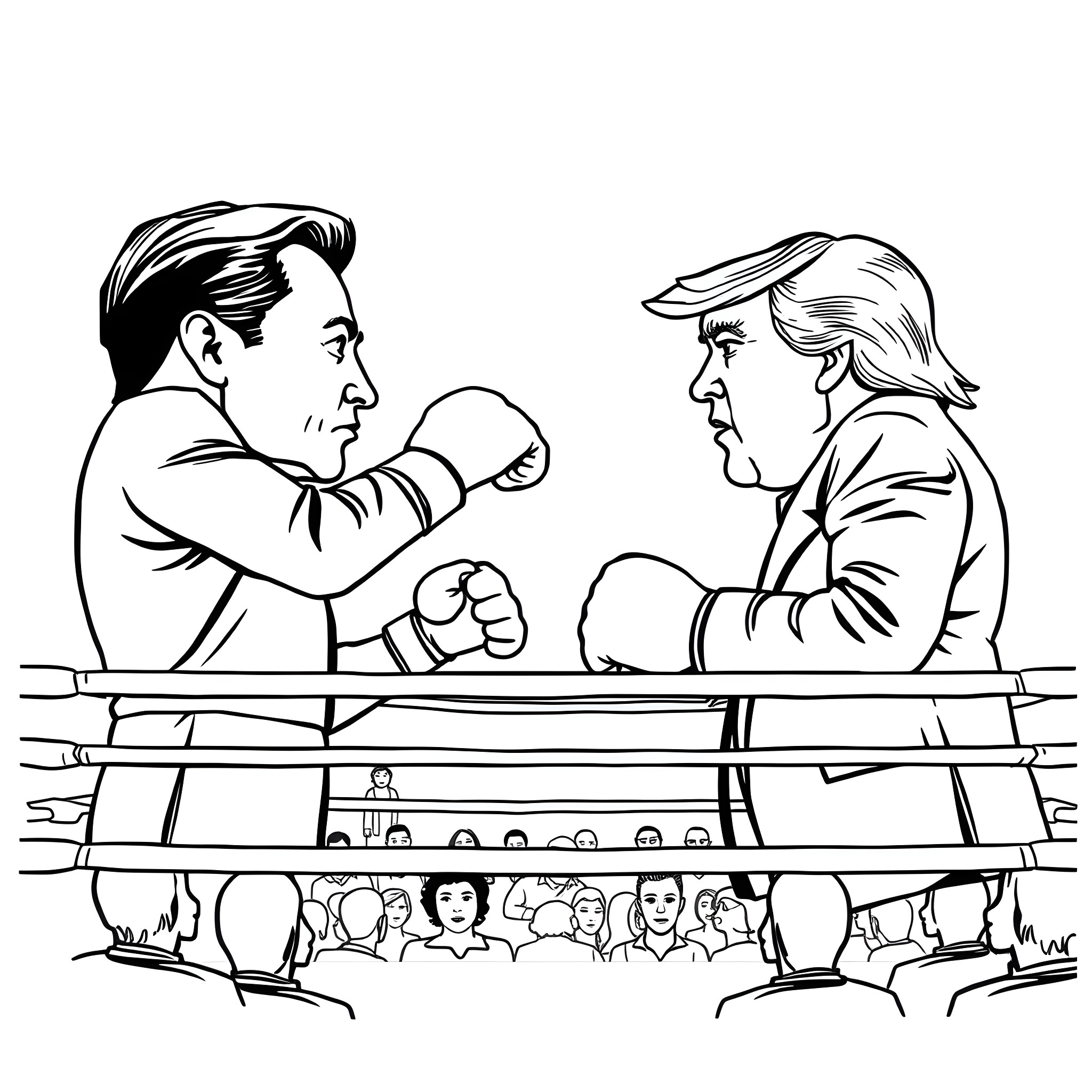 1 Best Skylar White Coloring Pages (Free Printable PDFs)