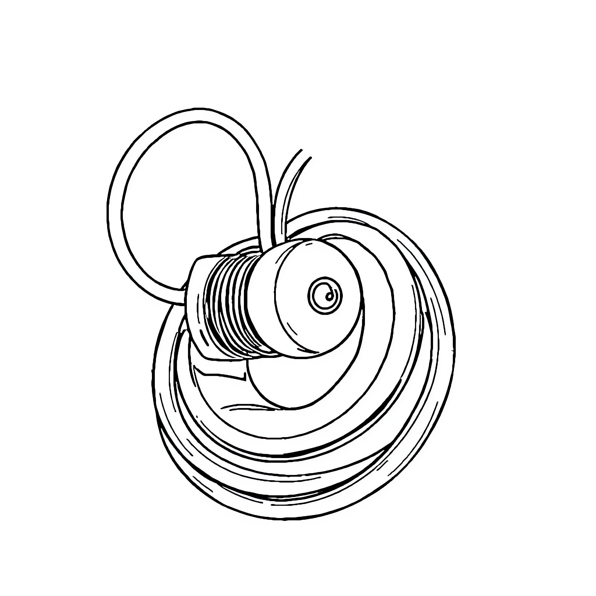 Best Tomorrow Coloring Pages (Free Printable PDF)