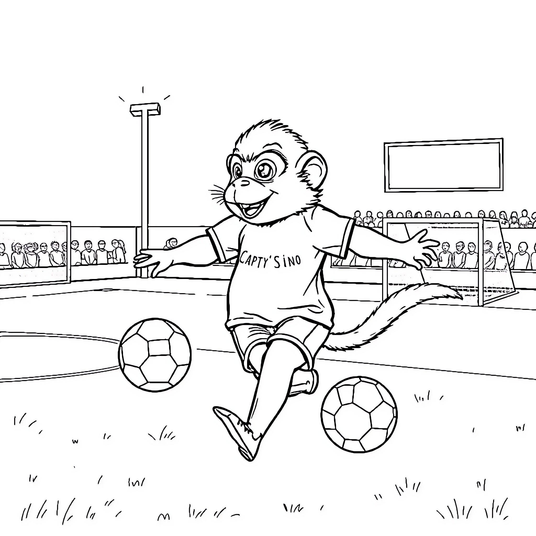 Best Azulejos Coloring Pages (Free Printable PDF)