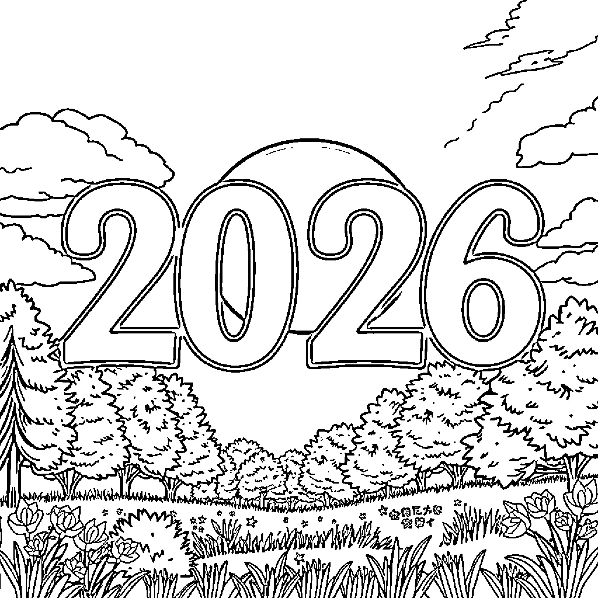 Best Steven Segal Coloring Pages (Free Printable PDF)