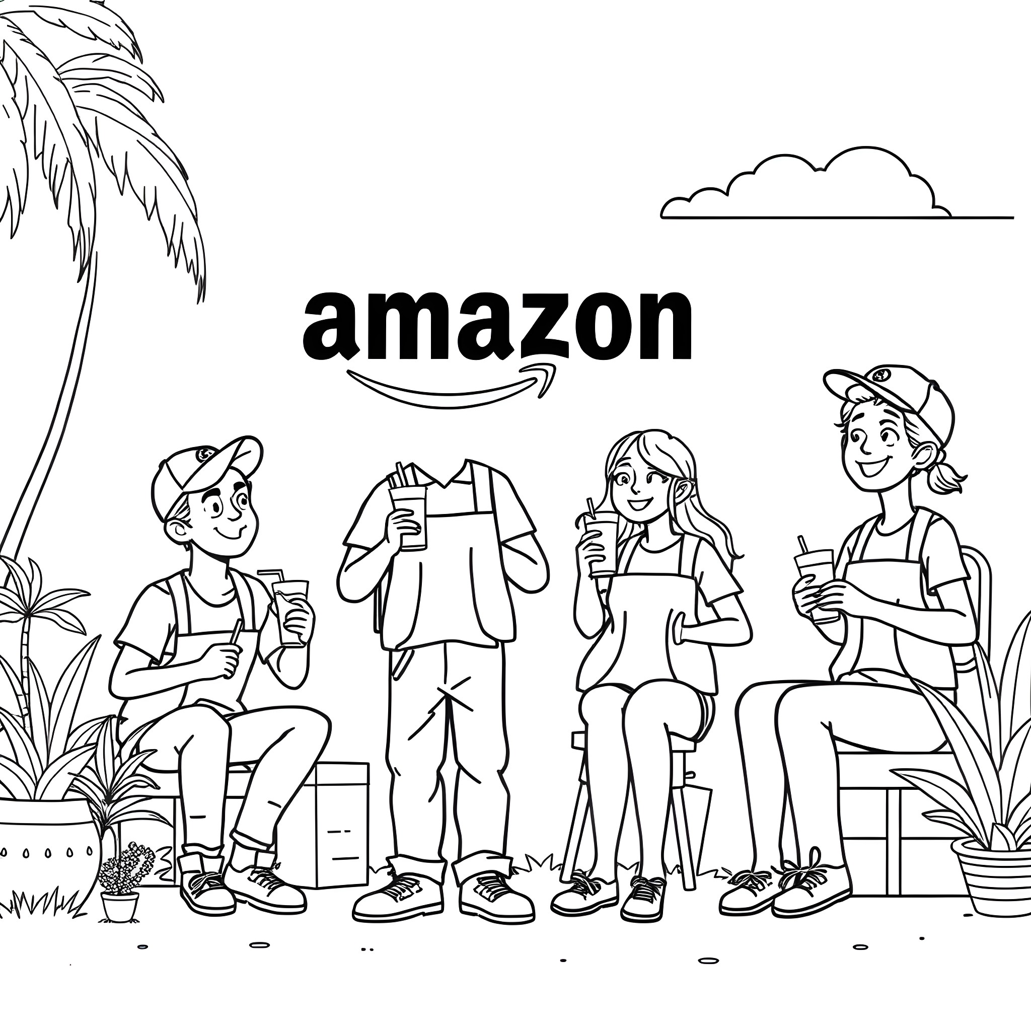 Best BMX Coloring Pages (Free Printable PDF)