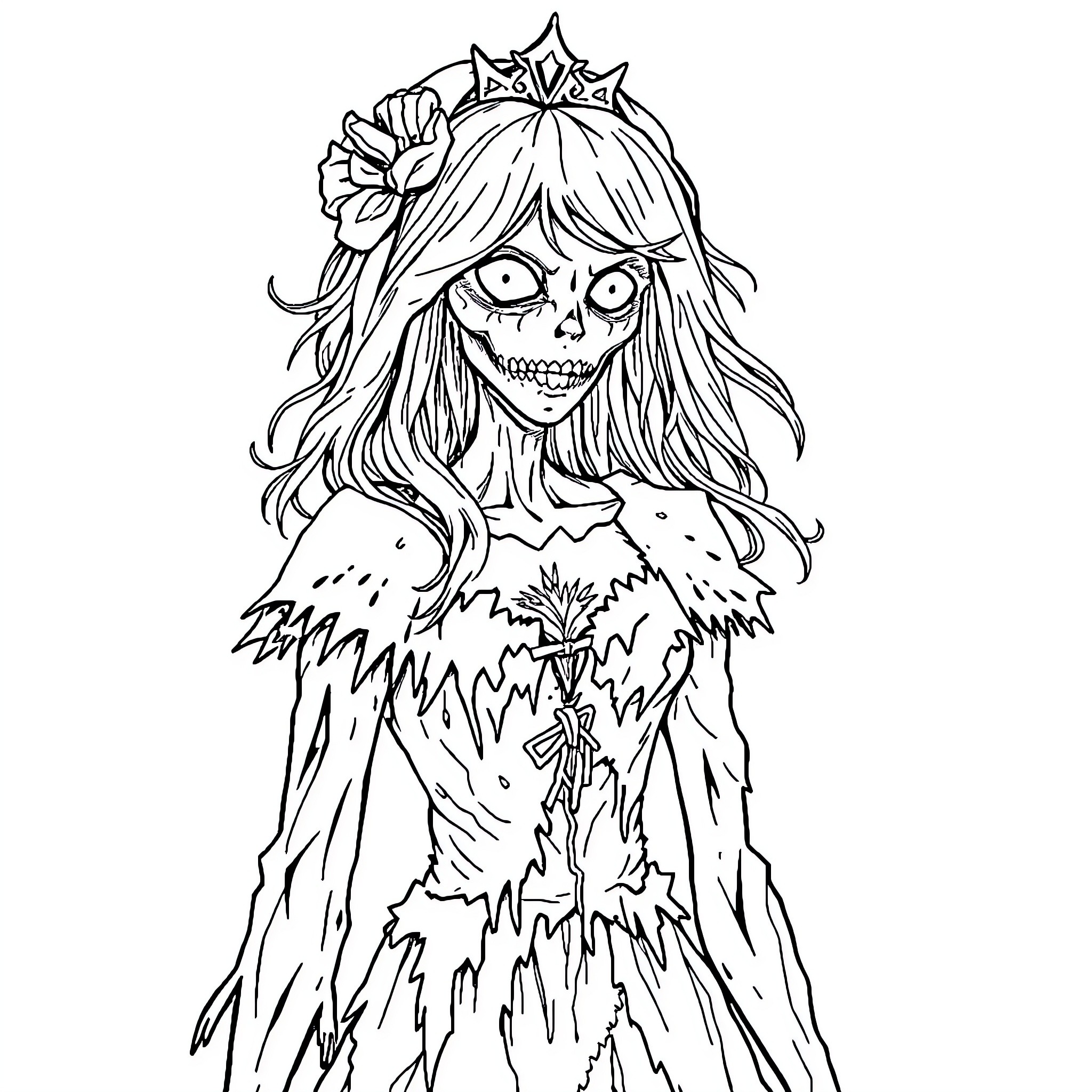 Best Hip Hop Producer Coloring Pages (Free Printable PDF)