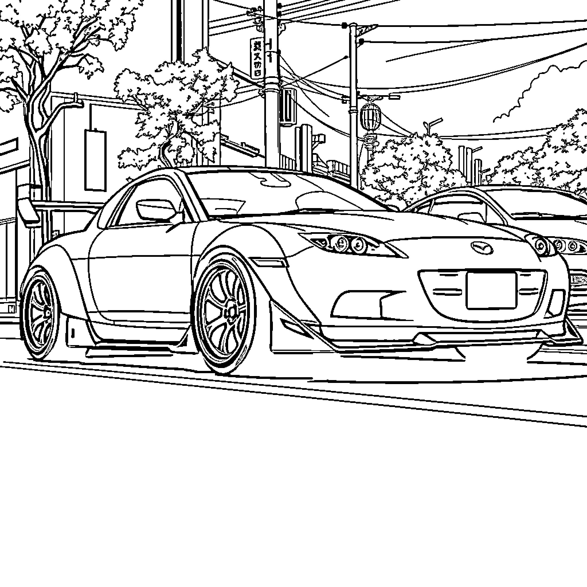 Best Punnett Square Coloring Pages (Free Printable PDF)