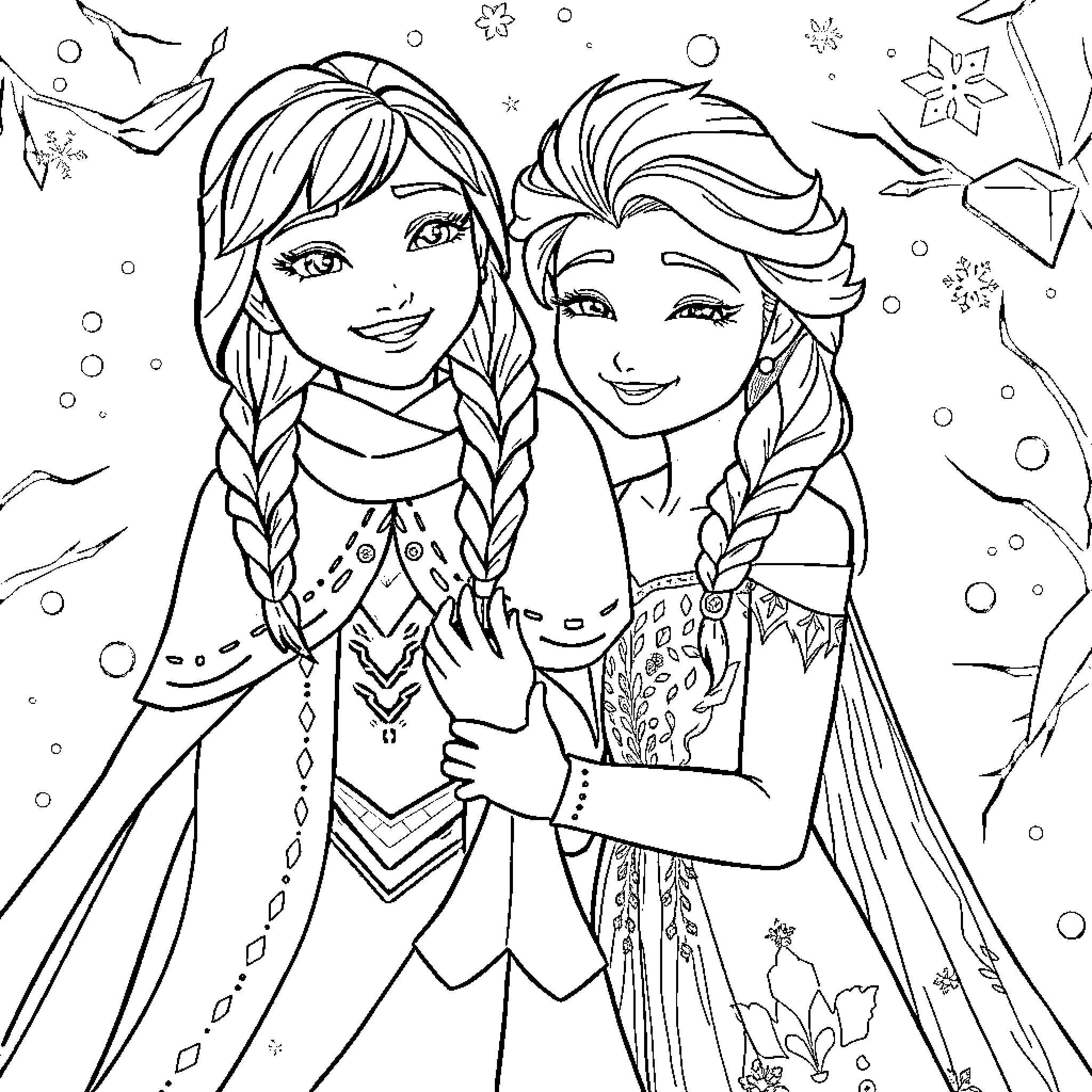 Best Rummy Coloring Pages (Free Printable PDF)