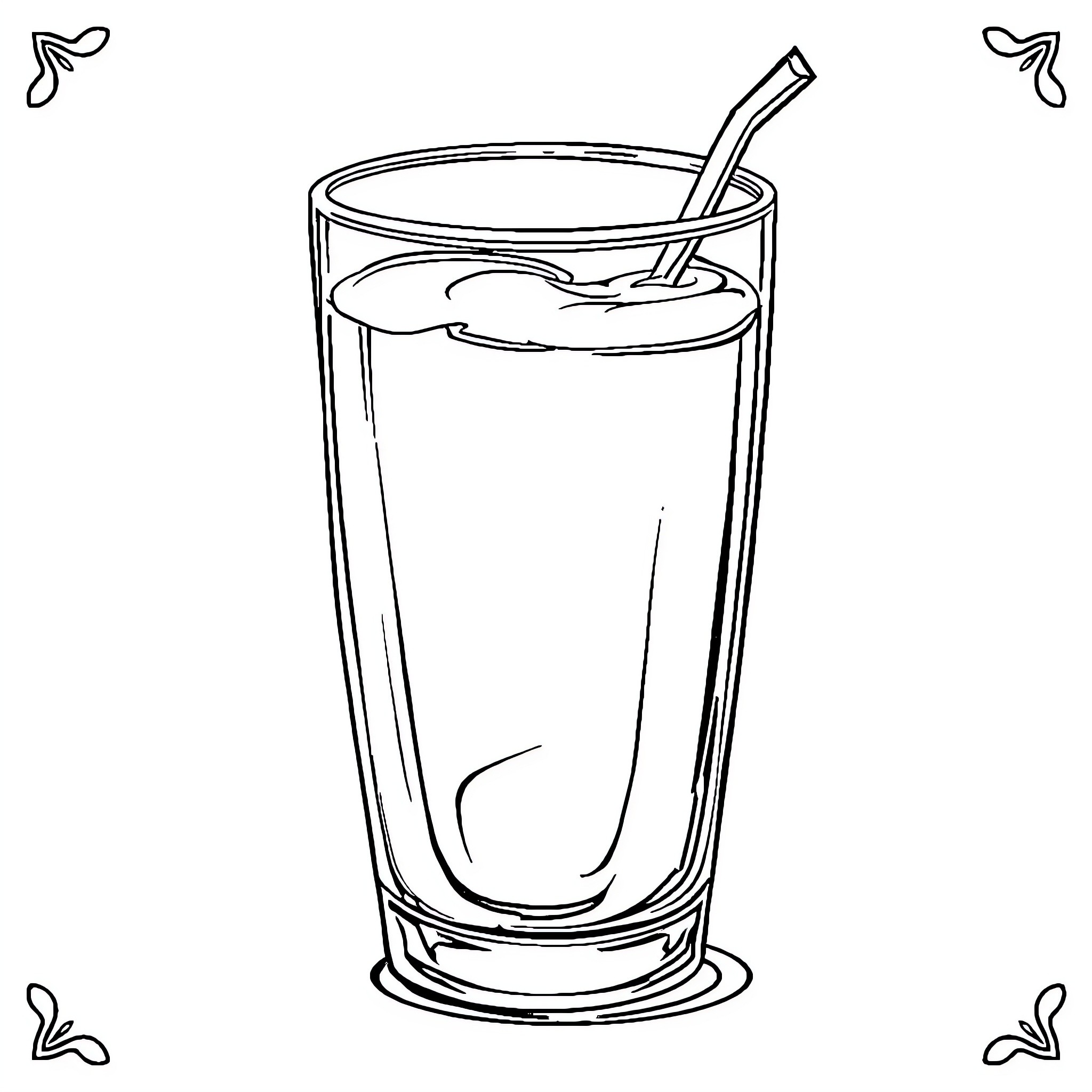 Best Varoom Coloring Pages (Free Printable PDF)