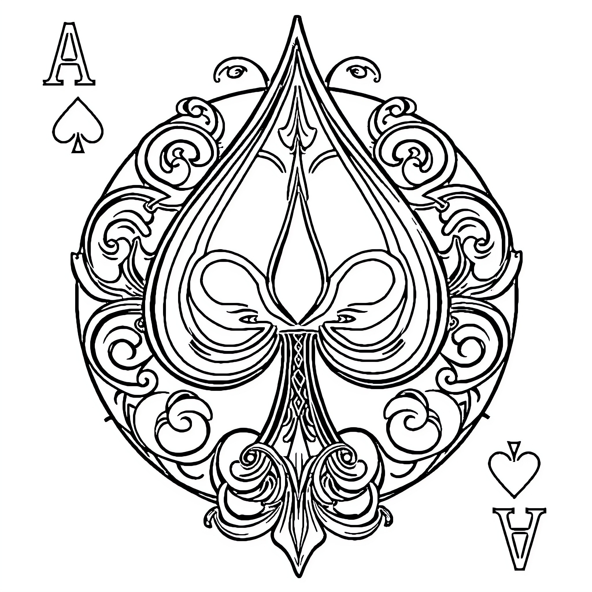 1 Best Percheron Coloring Pages (Free Printable PDFs)