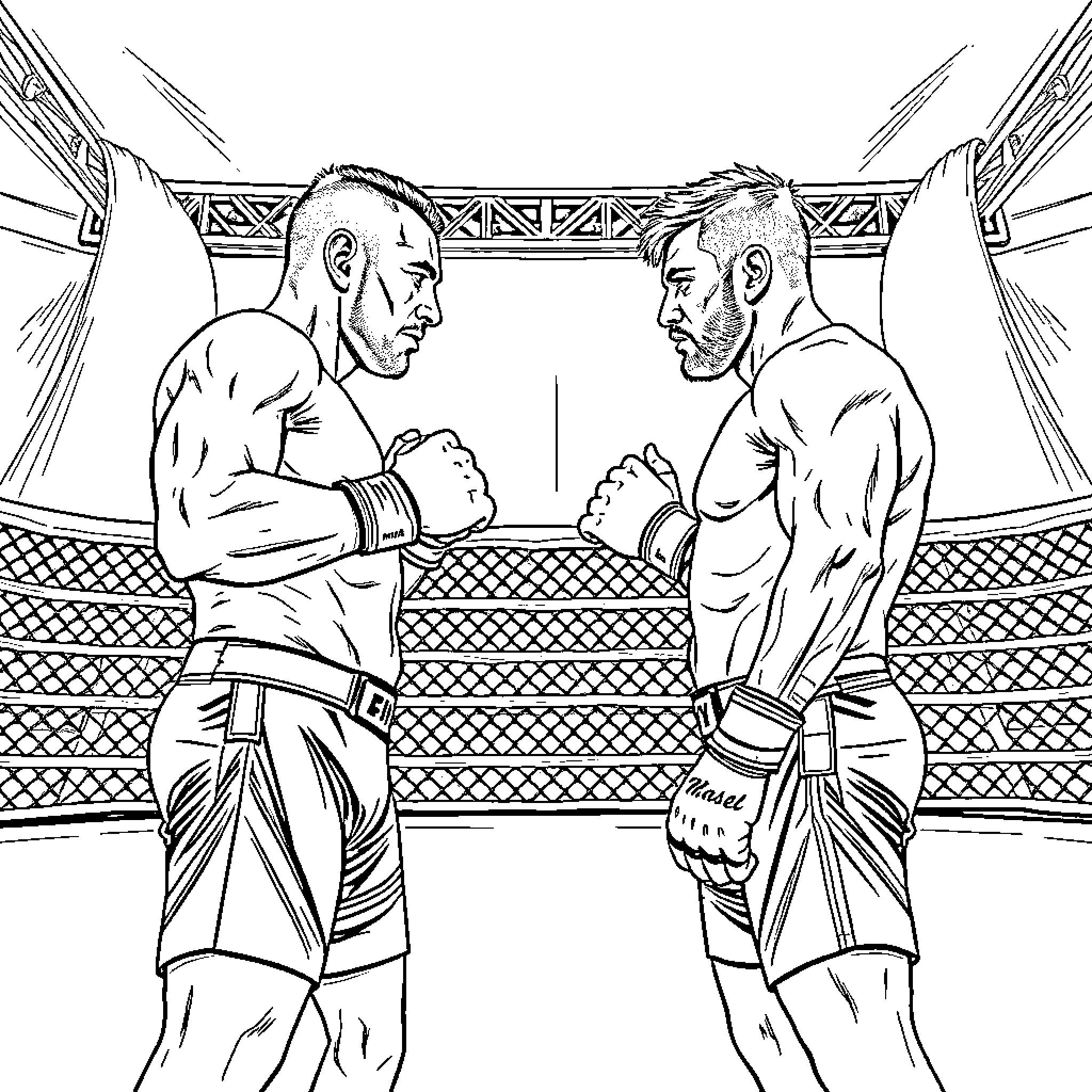 Best Hadada Ibis Coloring Pages (Free Printable PDF)