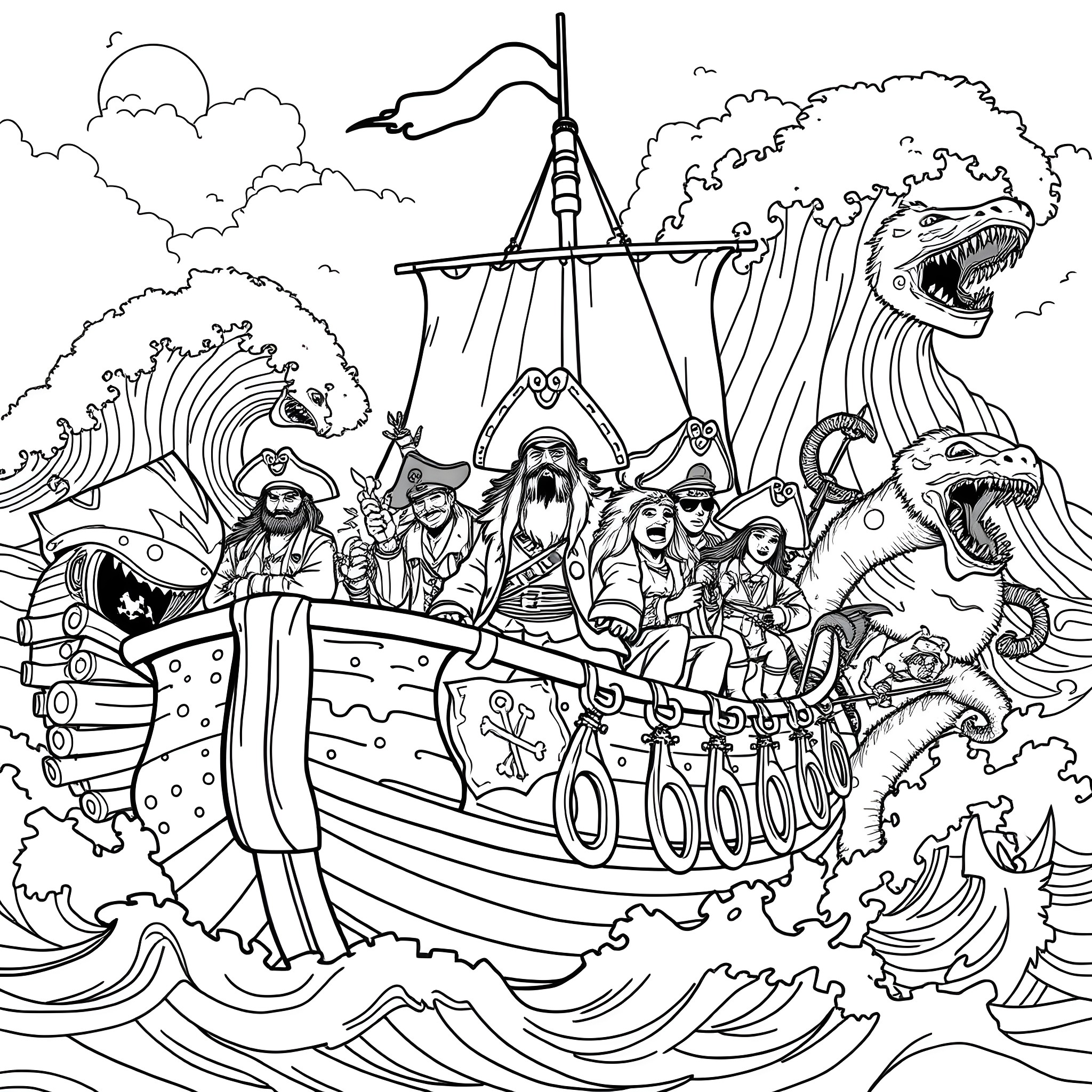 6 Best Blox Fruit Coloring Pages (Free Printable PDFs)