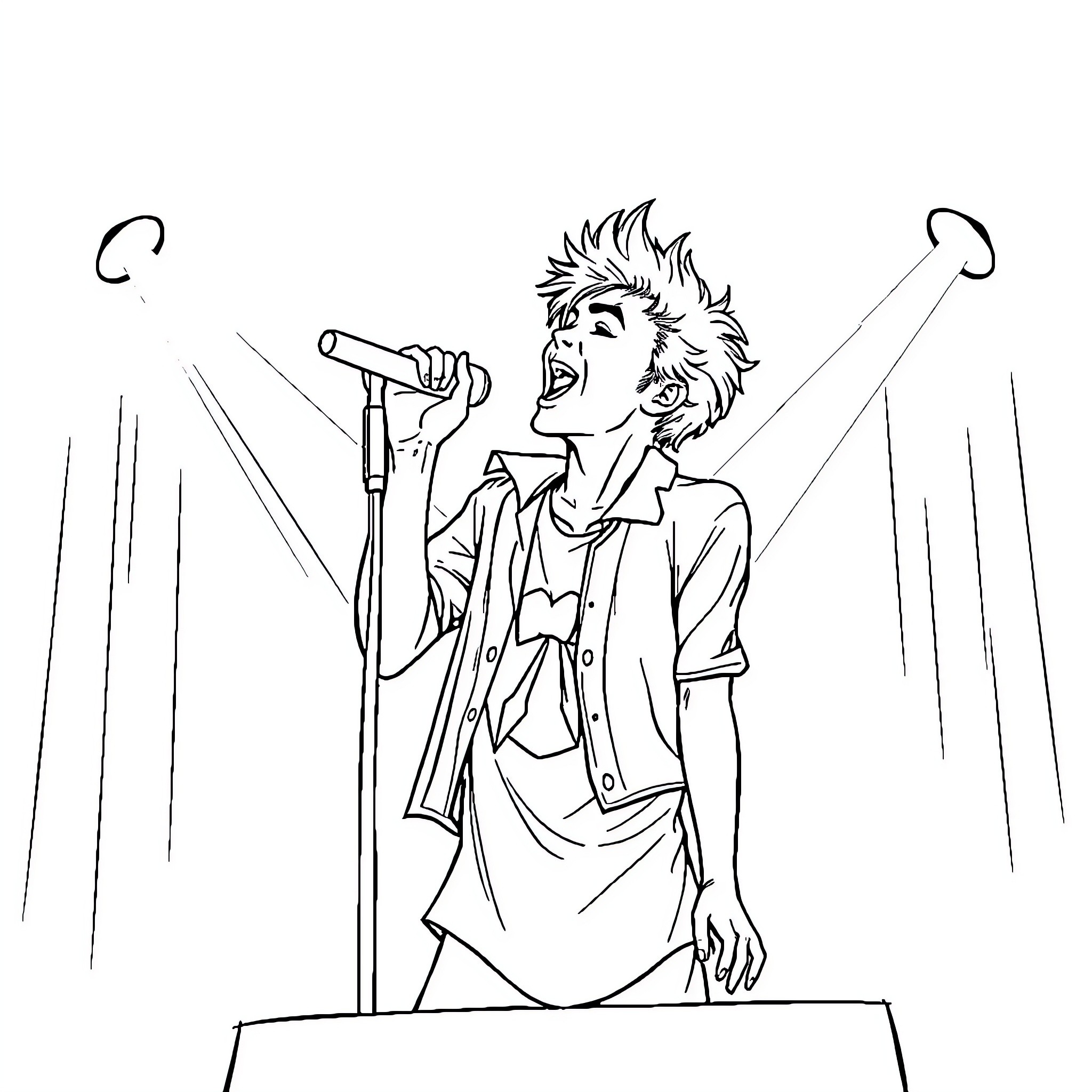 Best Wordsearch Coloring Pages (Free Printable PDF)