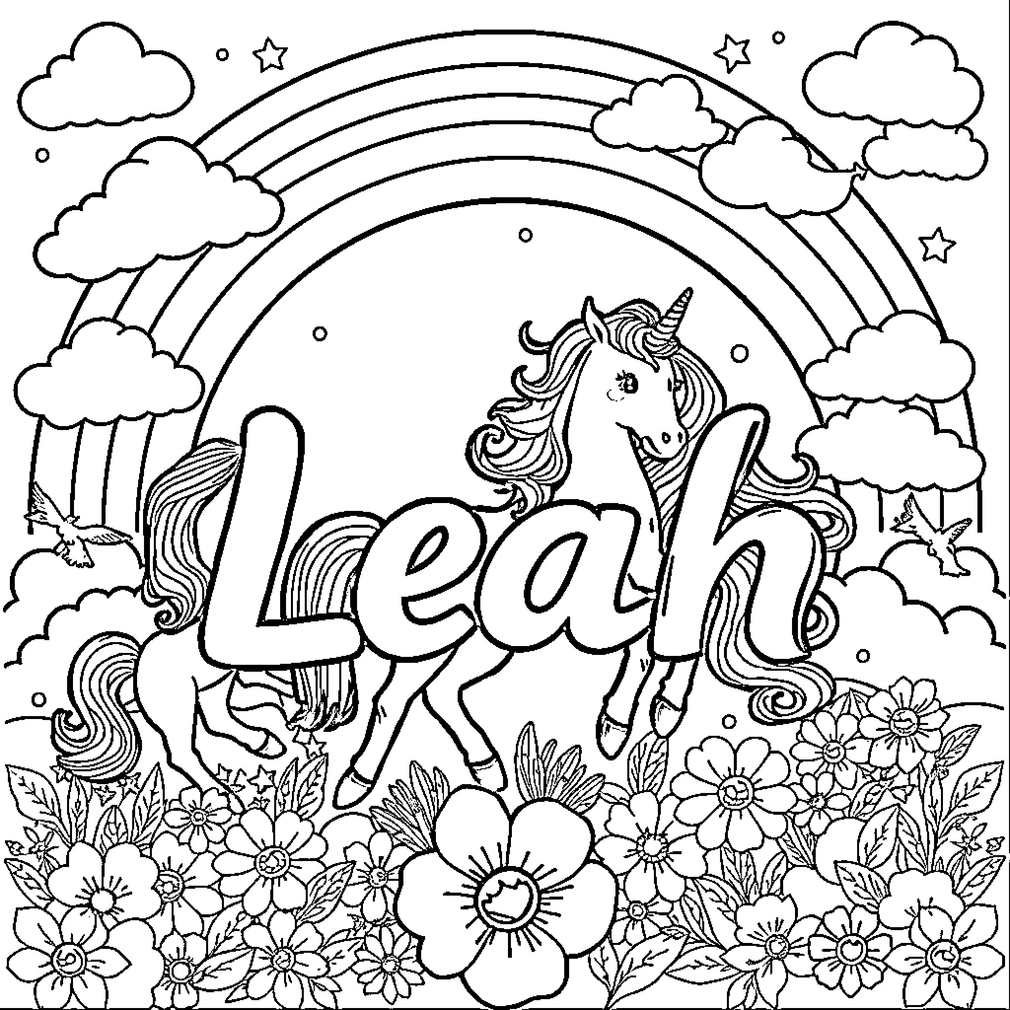 Best Karen Carpenter Coloring Pages (Free Printable PDF)