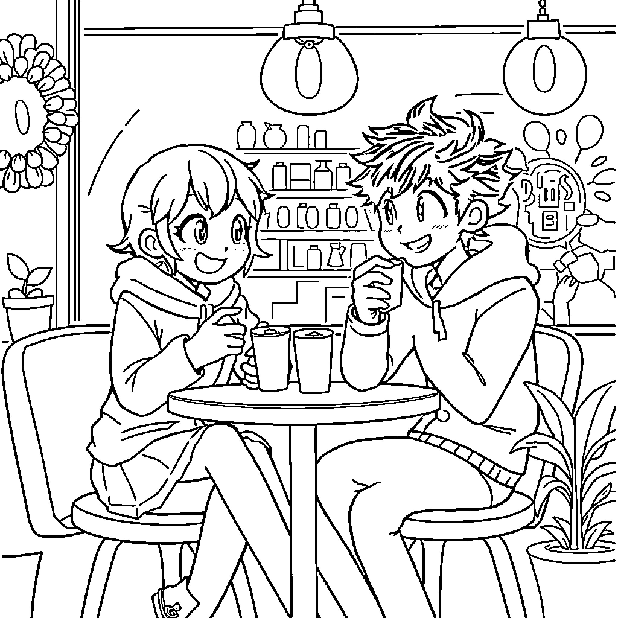 Best New Holland Coloring Pages (Free Printable PDF)