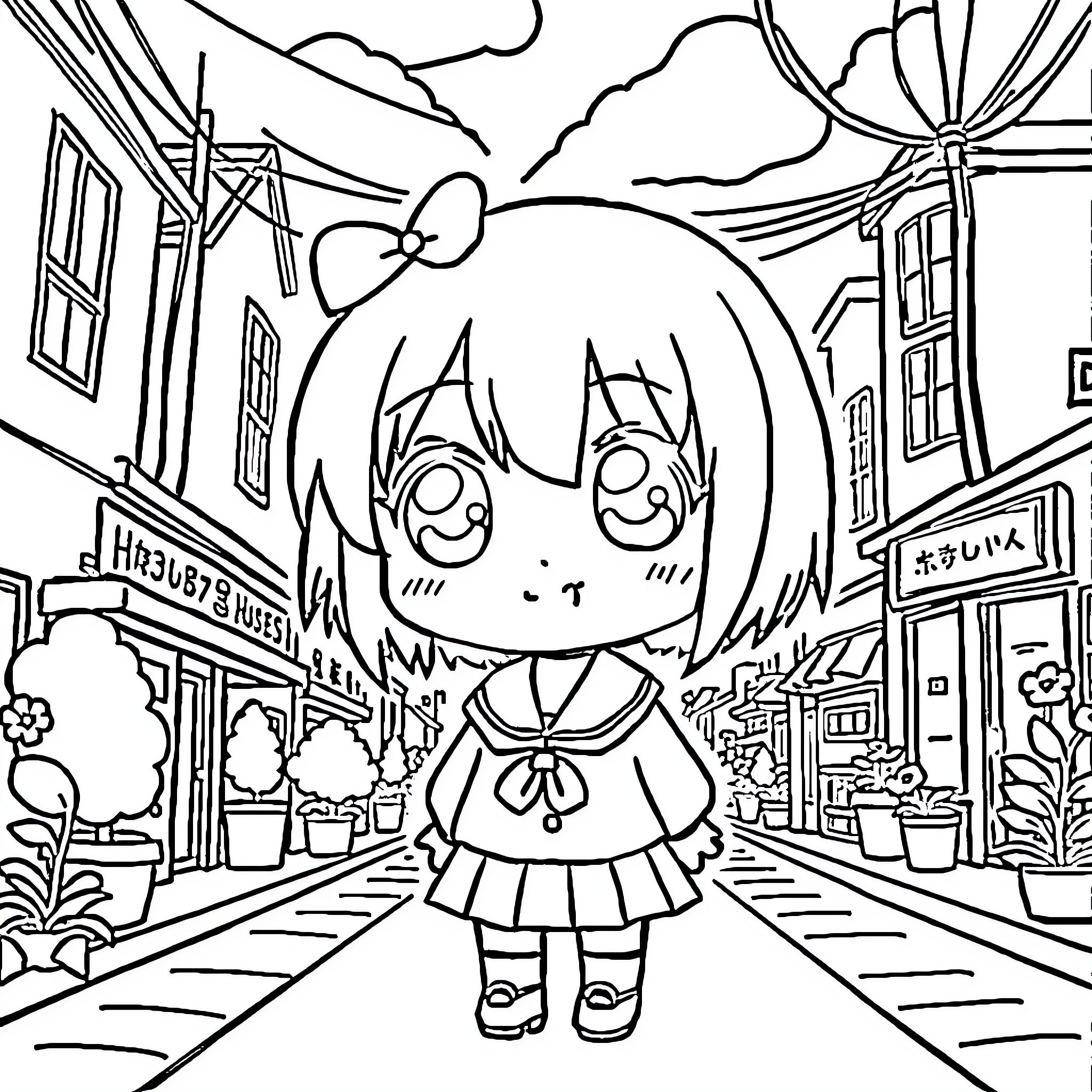 Best Lion Guard Coloring Pages (Free Printable PDF)