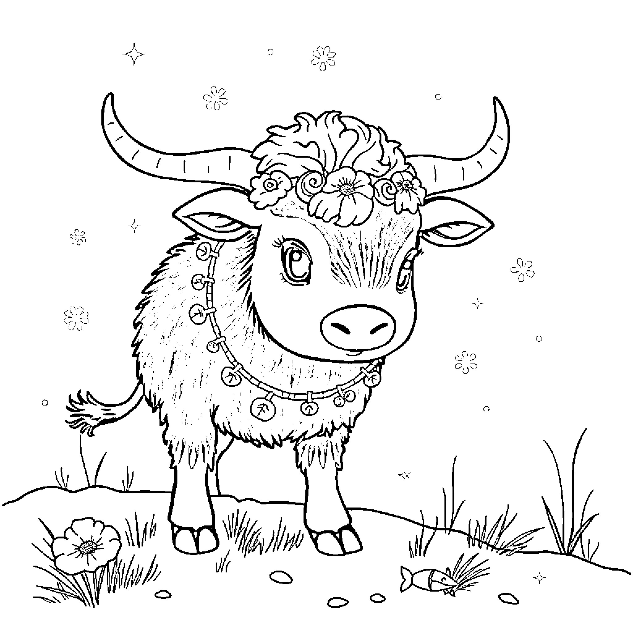 Best Hulk Spider-Man Coloring Pages (Free Printable PDF)