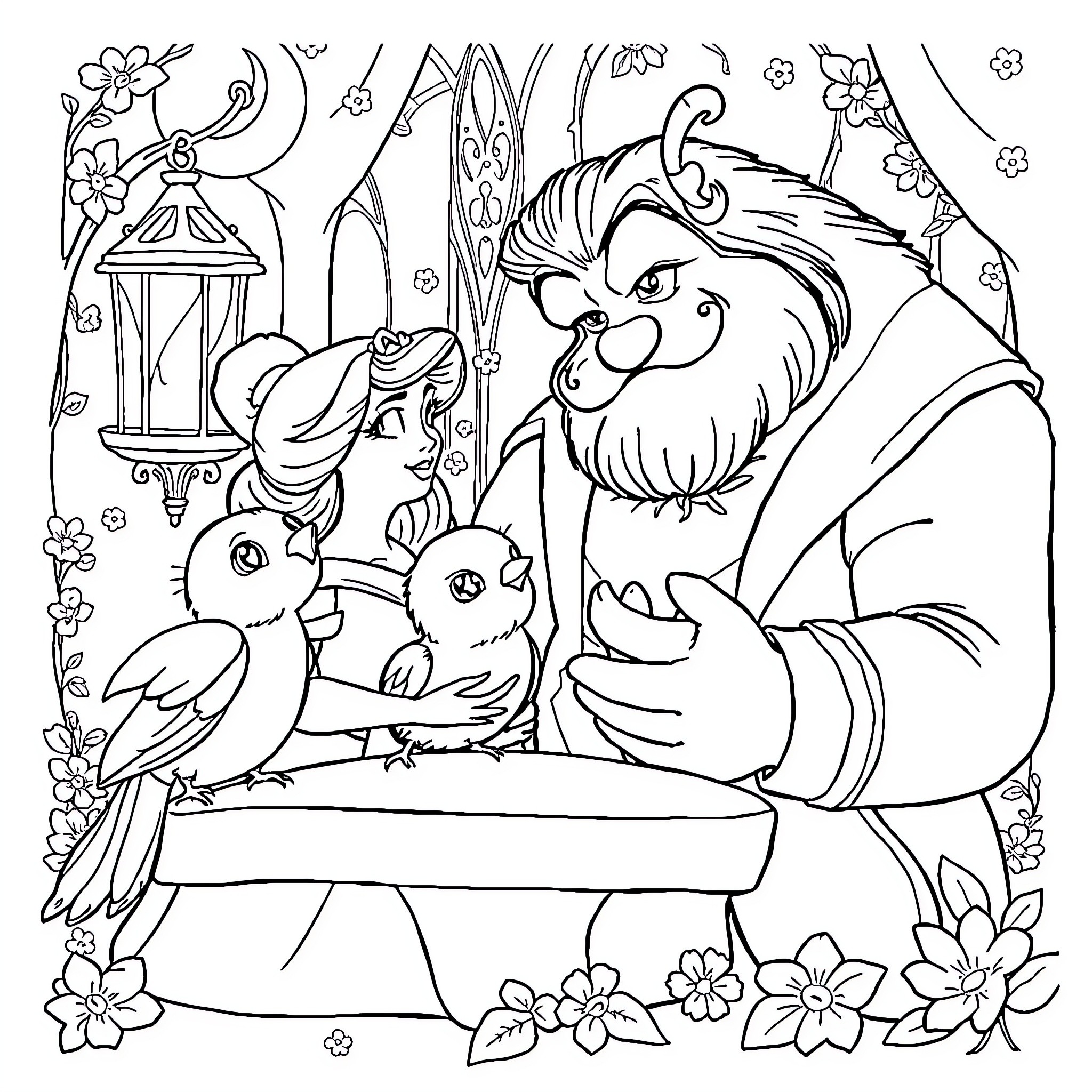 Best Hemingray 42 Coloring Pages (Free Printable PDF)