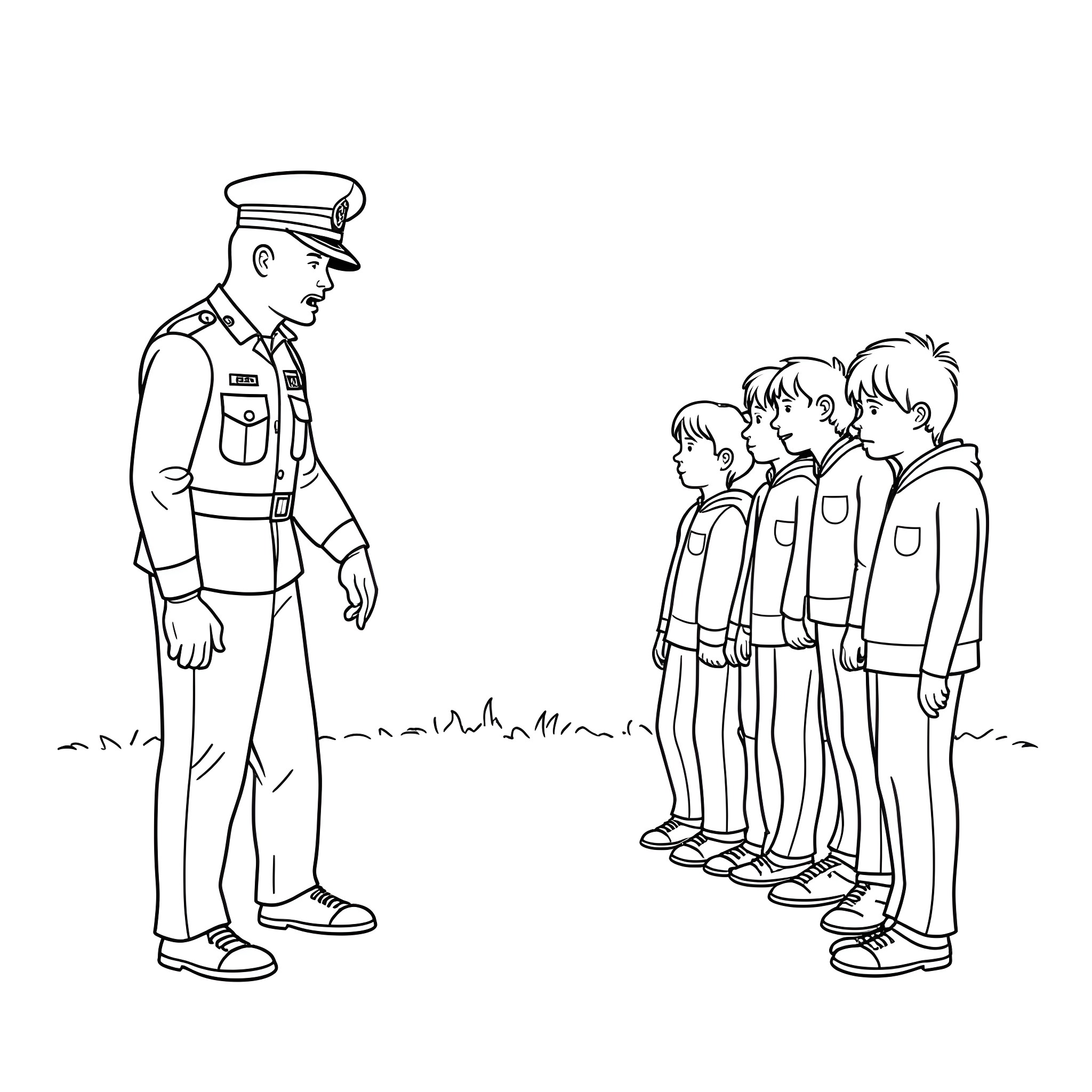 Best Tate McRae Coloring Pages (Free Printable PDF)