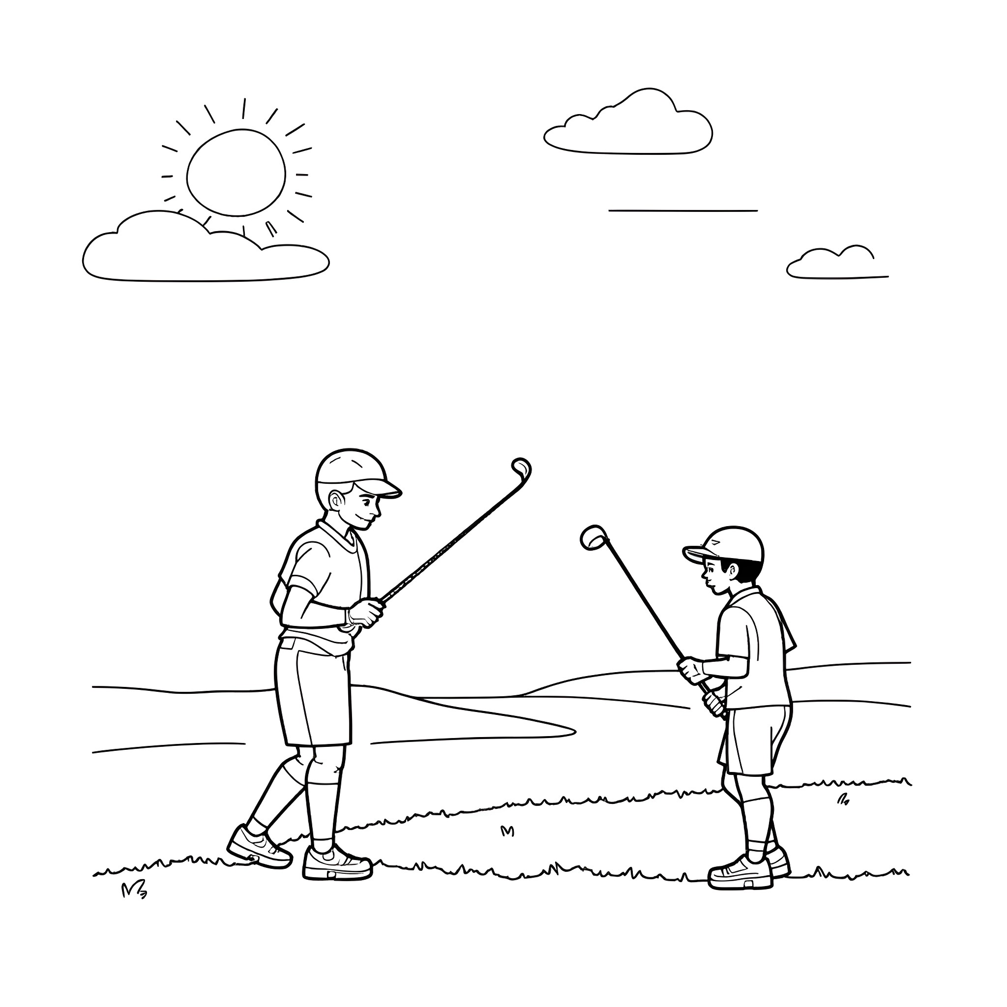 Best Toronto Maple Leafs Coloring Pages (Free Printable PDF)