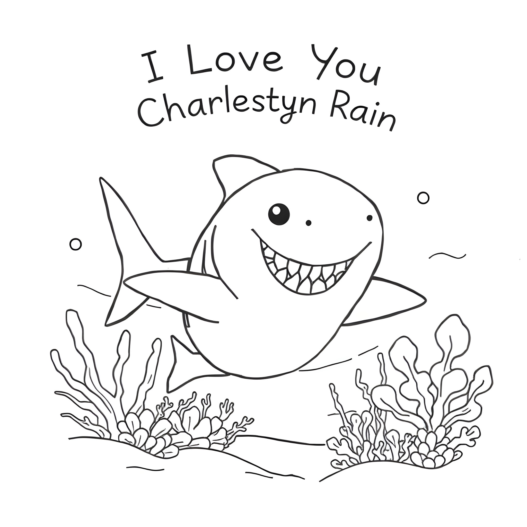 4 Best 420 Coloring Pages (Free Printable PDFs)