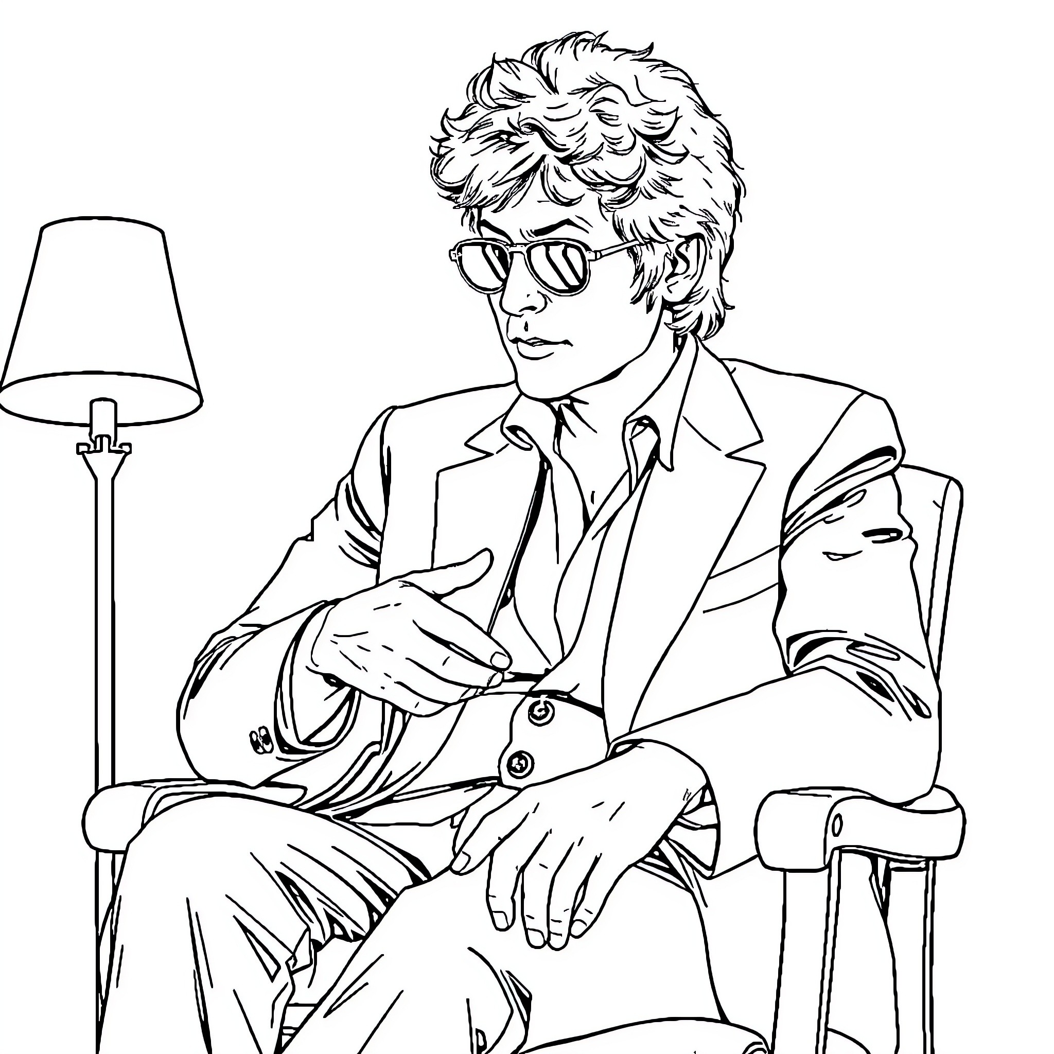 13 Best Ramen Coloring Pages (Free Printable PDFs)