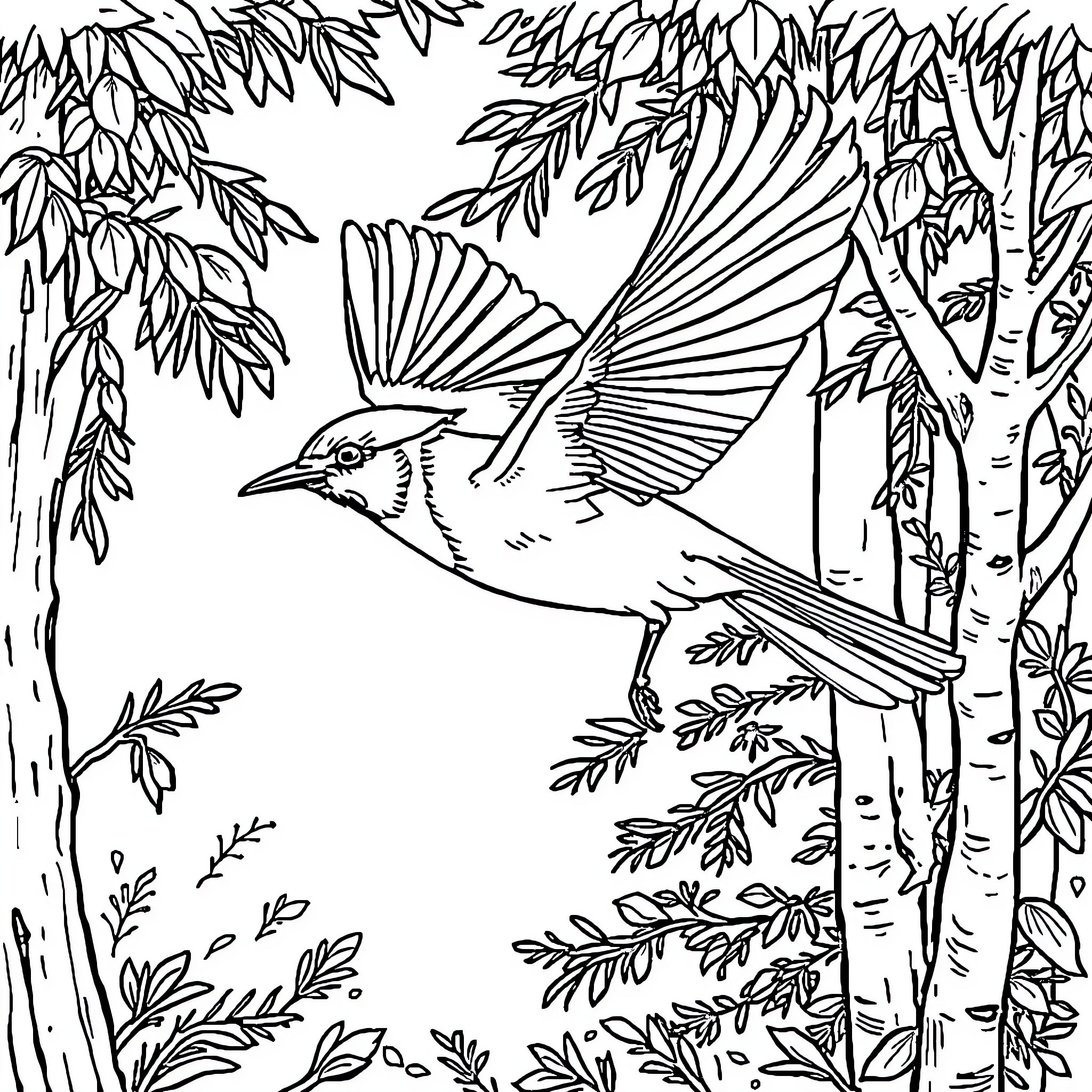 Best Zinedine Zidane Coloring Pages (Free Printable PDF)