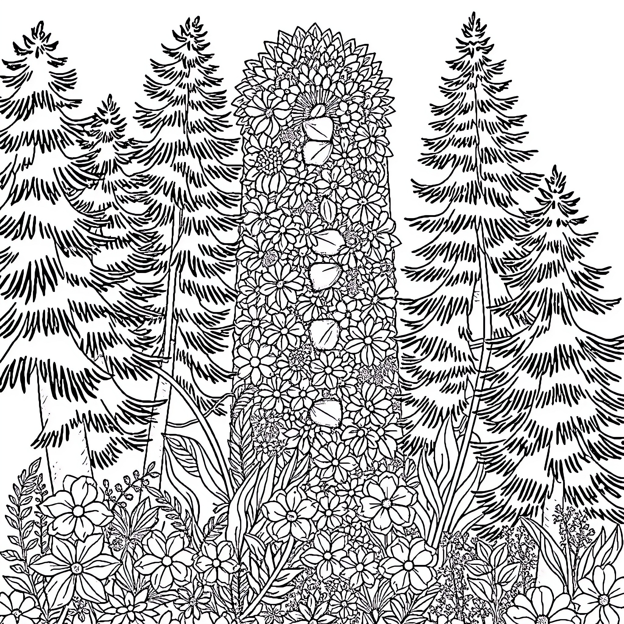 Best Sistema Respiratorio Coloring Pages (Free Printable PDF)