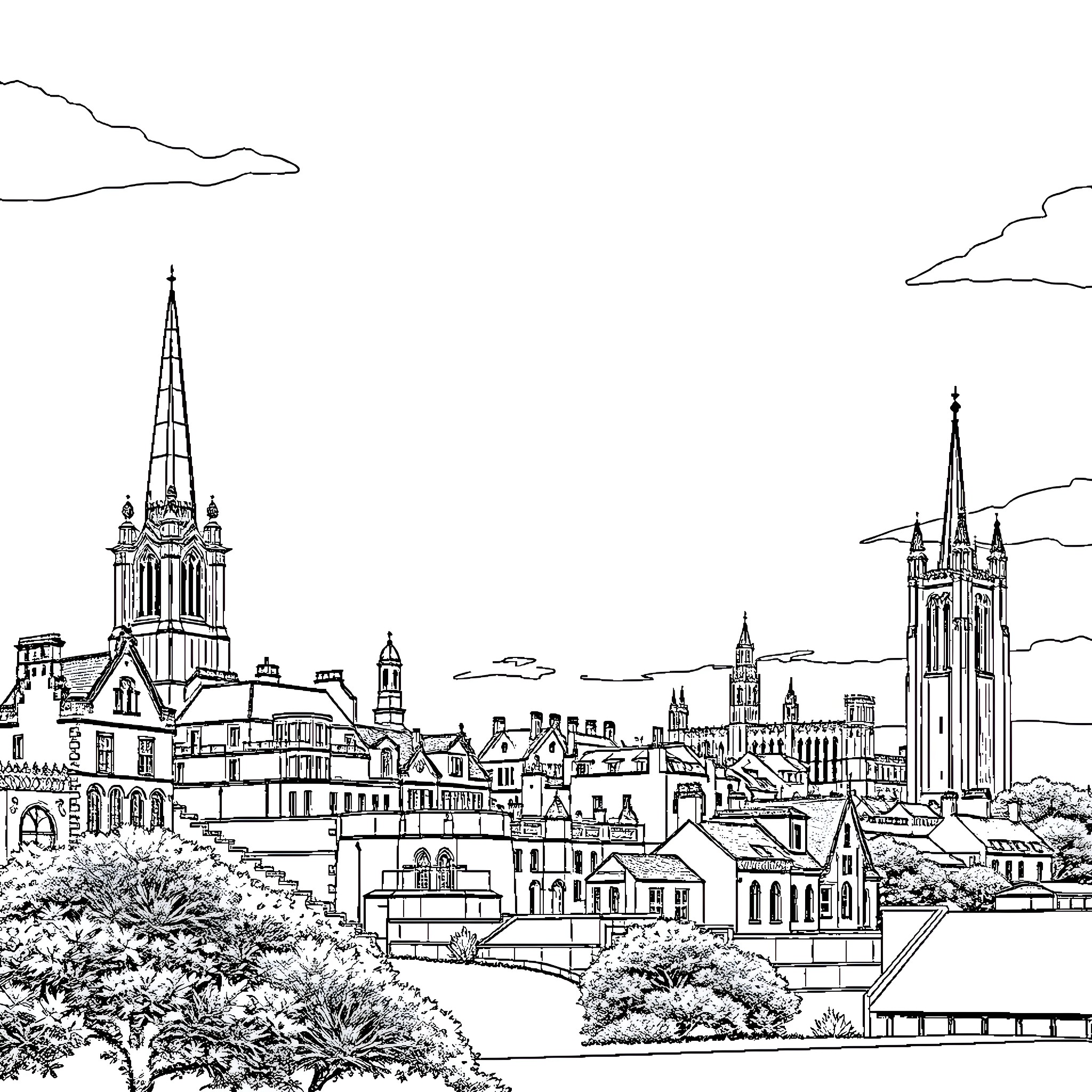 1 Best Pibble Coloring Pages (Free Printable PDFs)