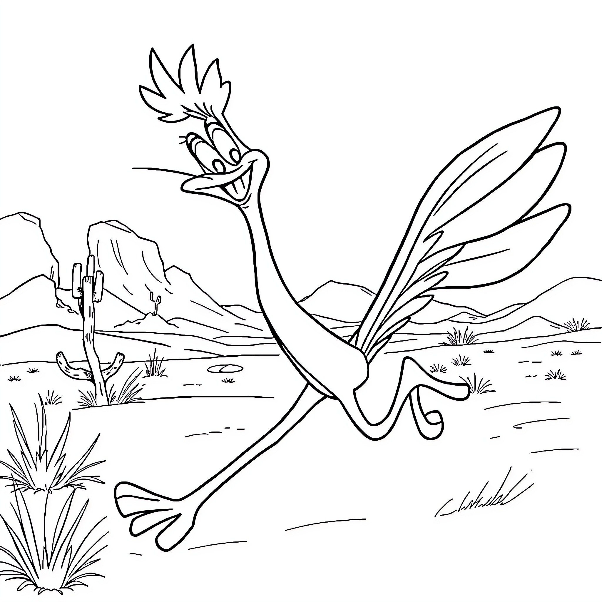 Best Ford Transit Coloring Pages (Free Printable PDF)