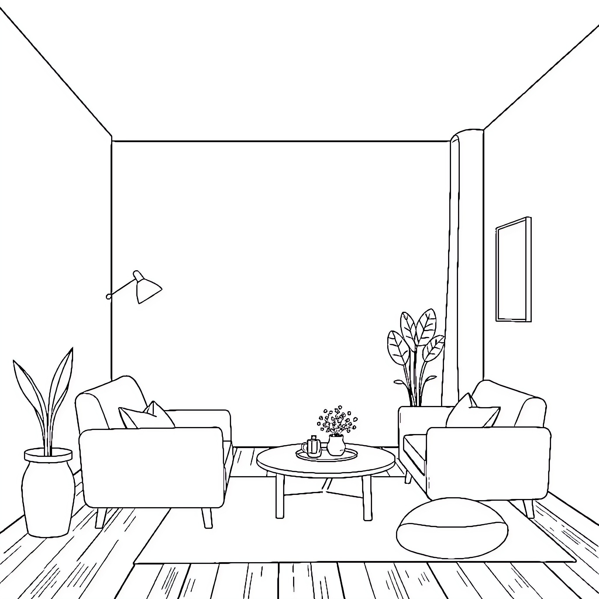 Best Adriana Coloring Pages (Free Printable PDF)