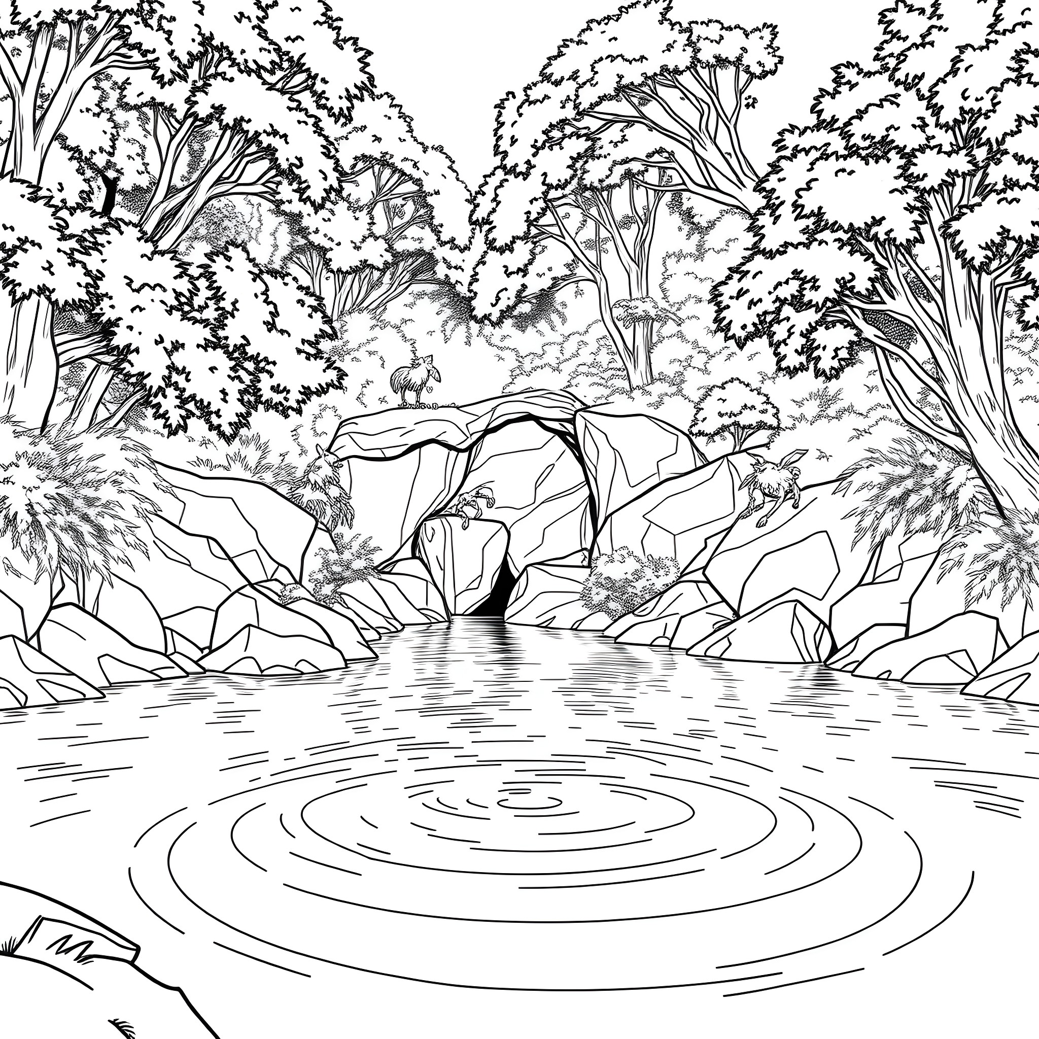 Best Ms Rachel Coloring Pages (Free Printable PDF)