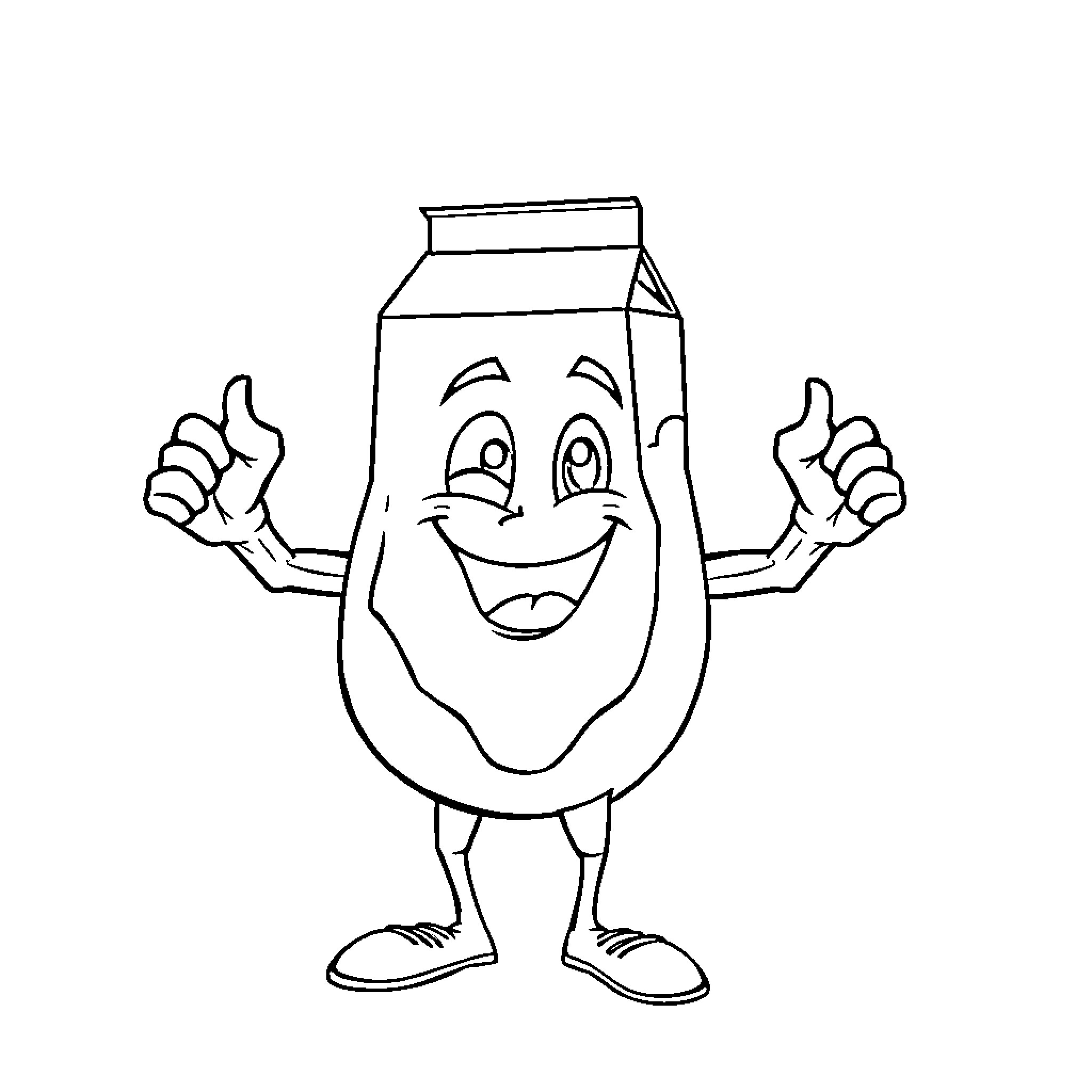 Best Egg Coloring Pages (Free Printable PDF)