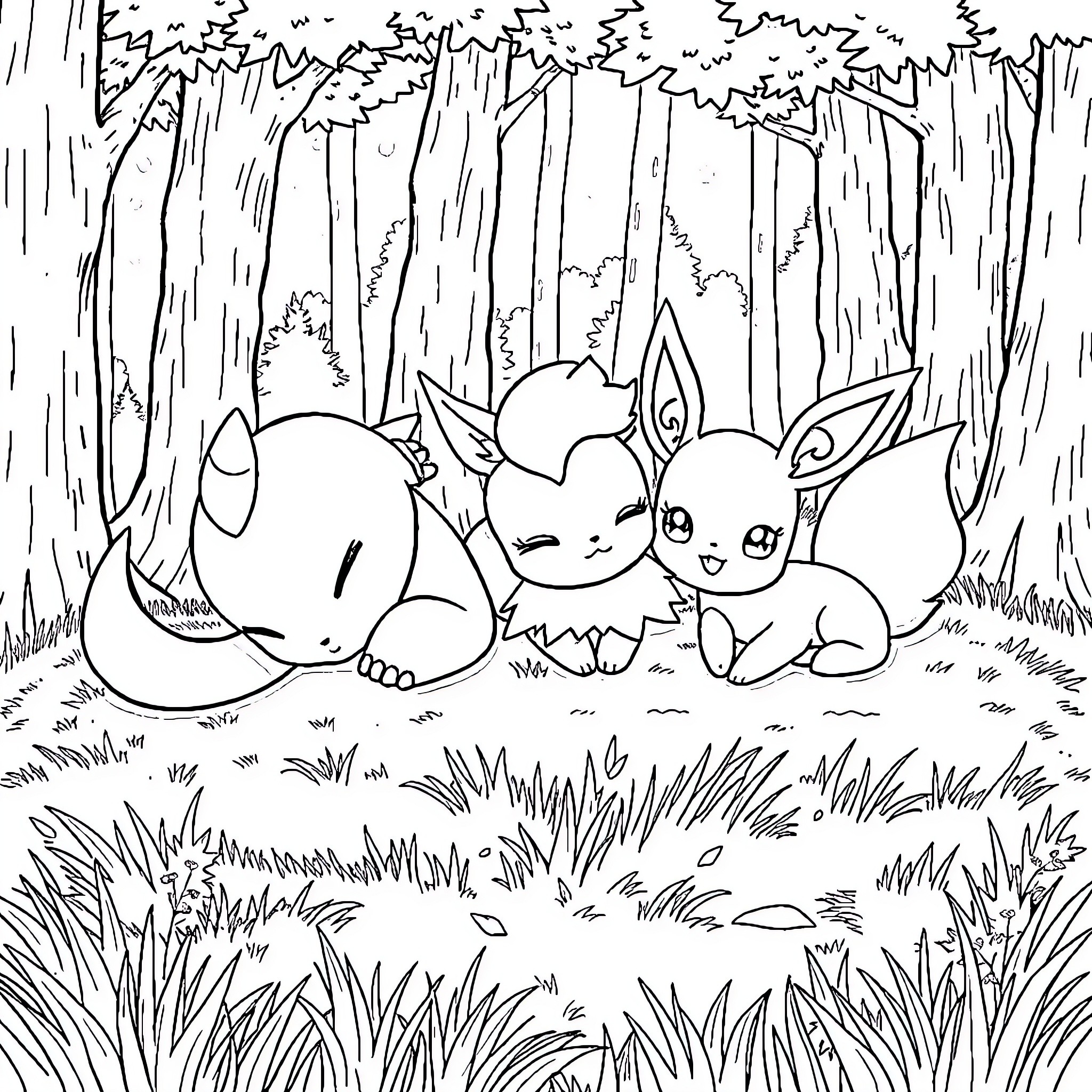 Best McAlister’s Deli Coloring Pages (Free Printable PDF)