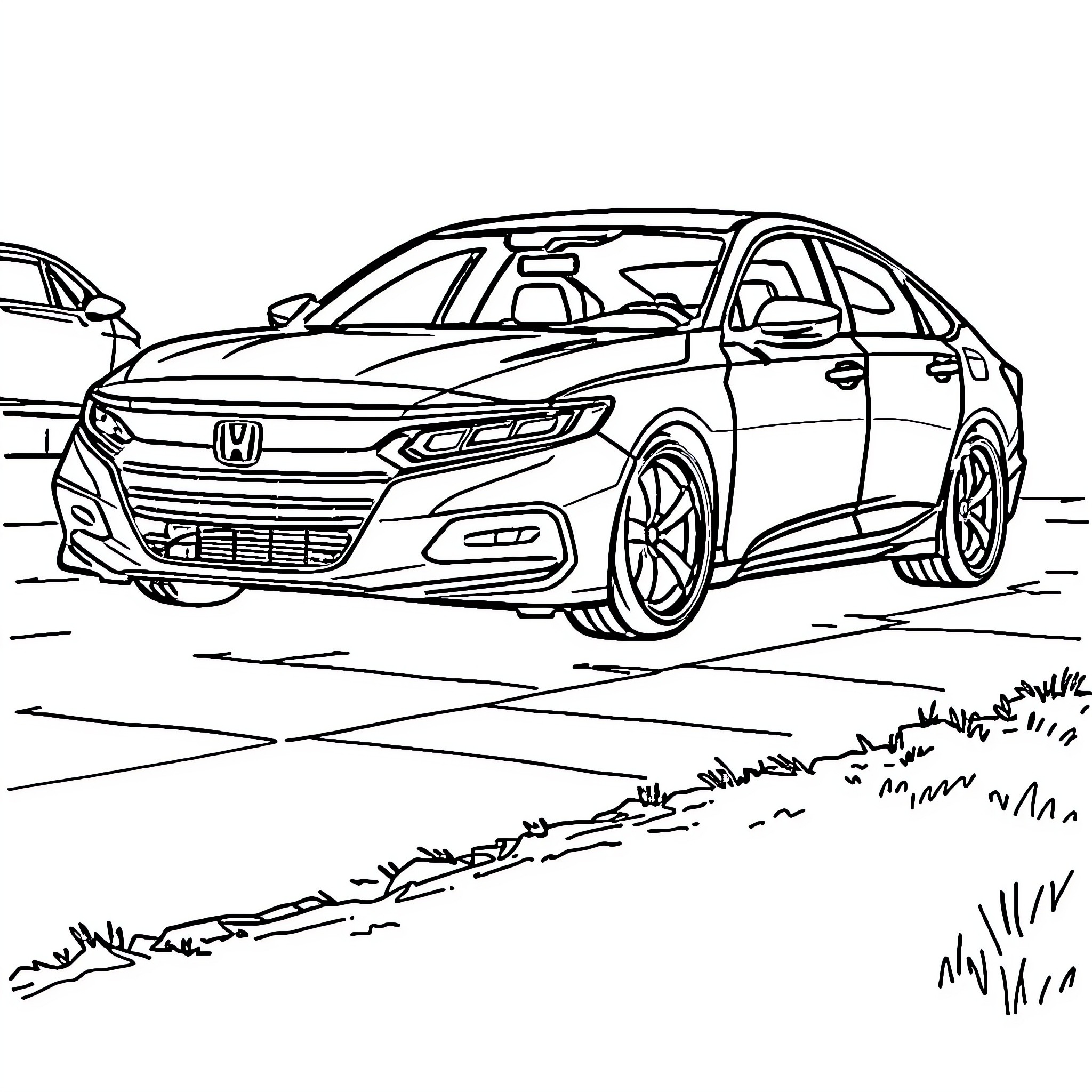 Best System of a Down Coloring Pages (Free Printable PDF)