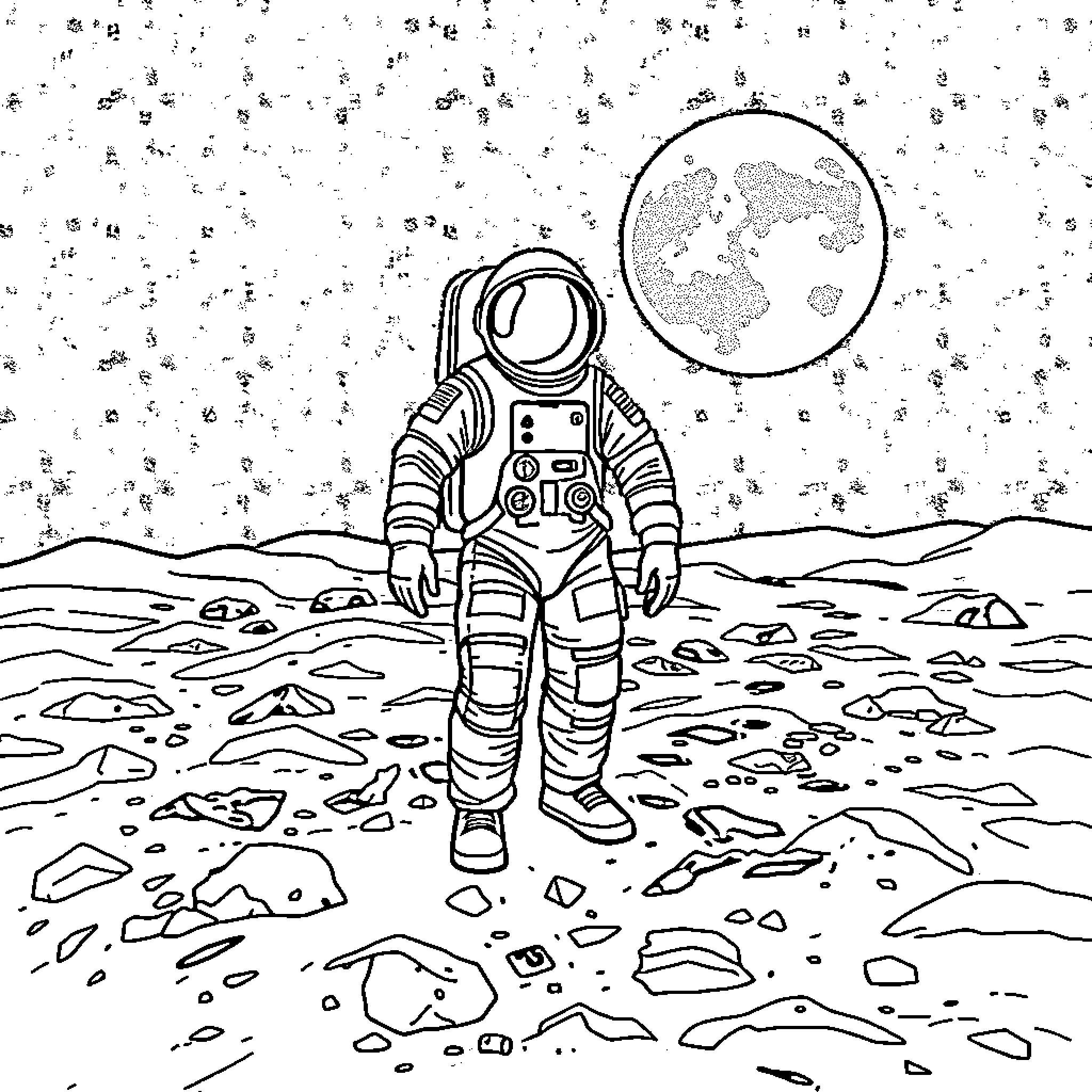 Best Sam Durham Coloring Pages (Free Printable PDF)