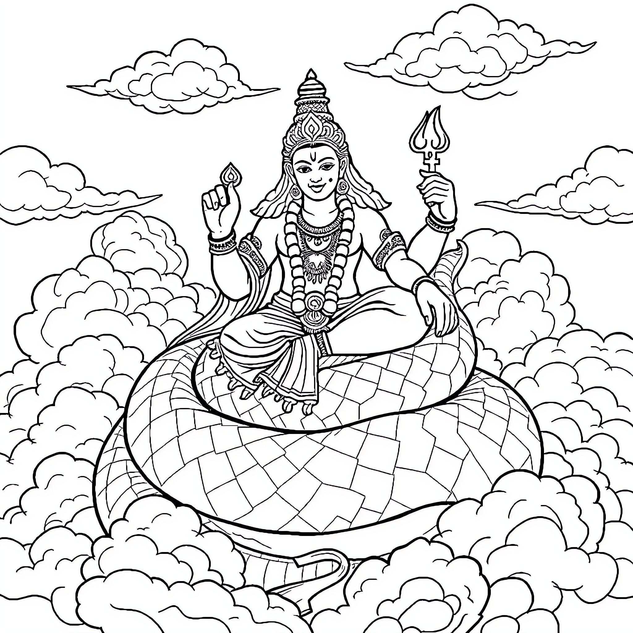 Best Asa Coloring Pages (Free Printable PDF)