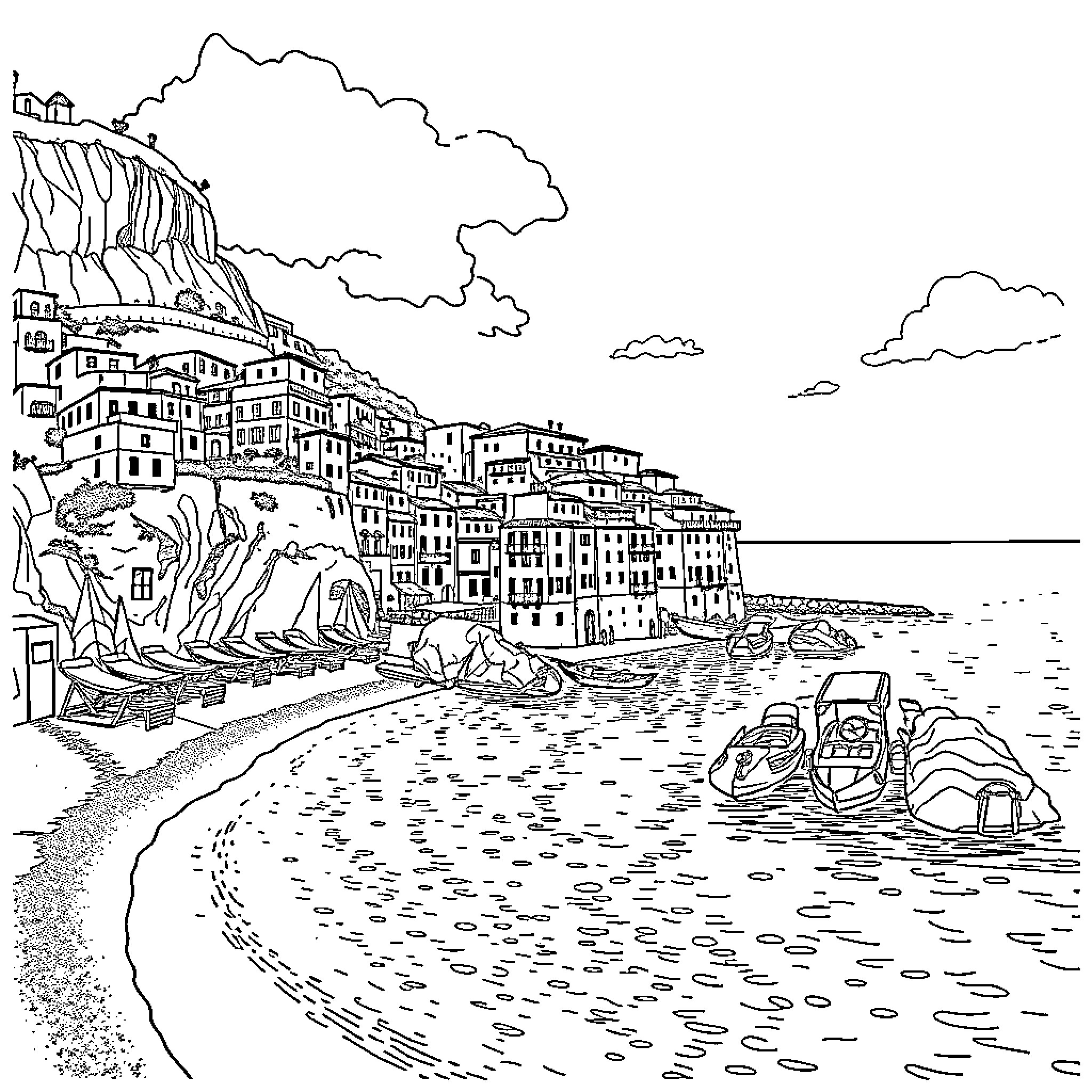 Best Frida Coloring Pages (Free Printable PDF)