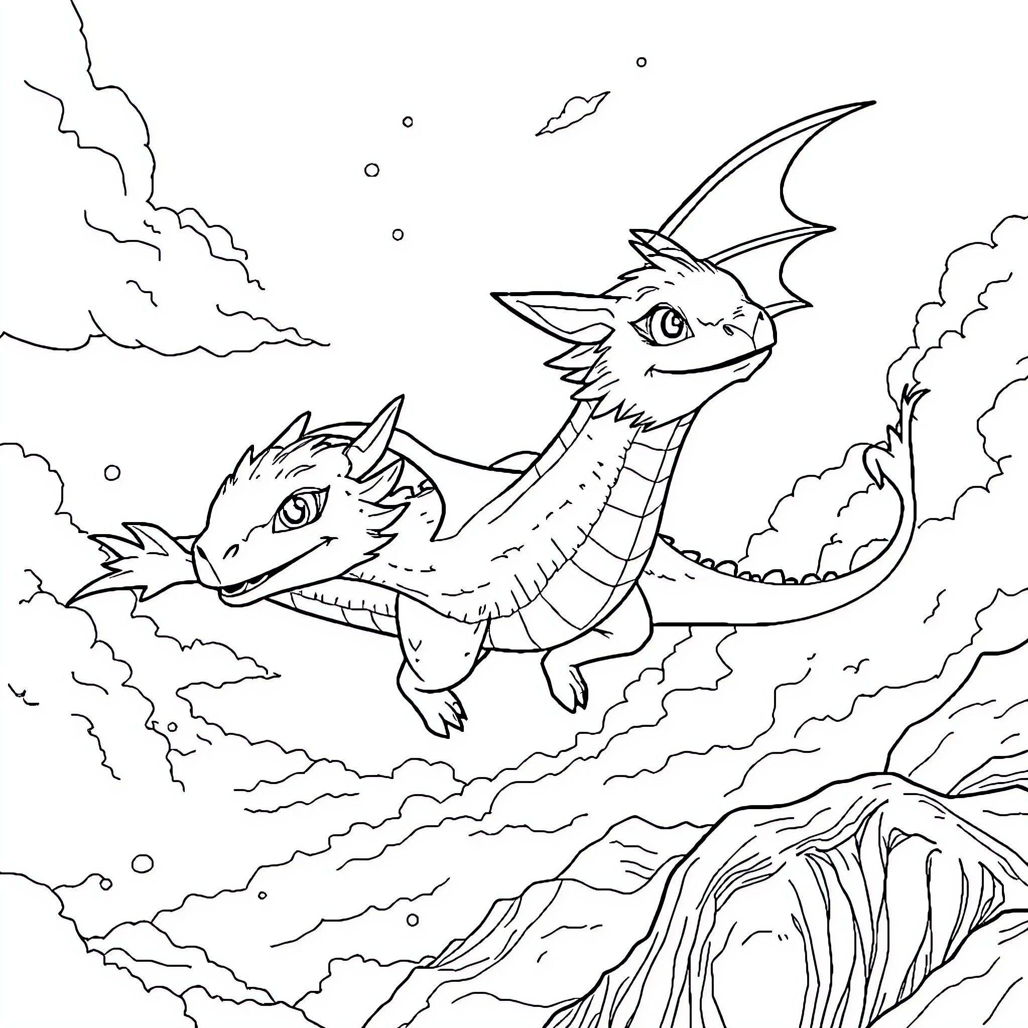 1 Best Redwall Coloring Pages (Free Printable PDFs)