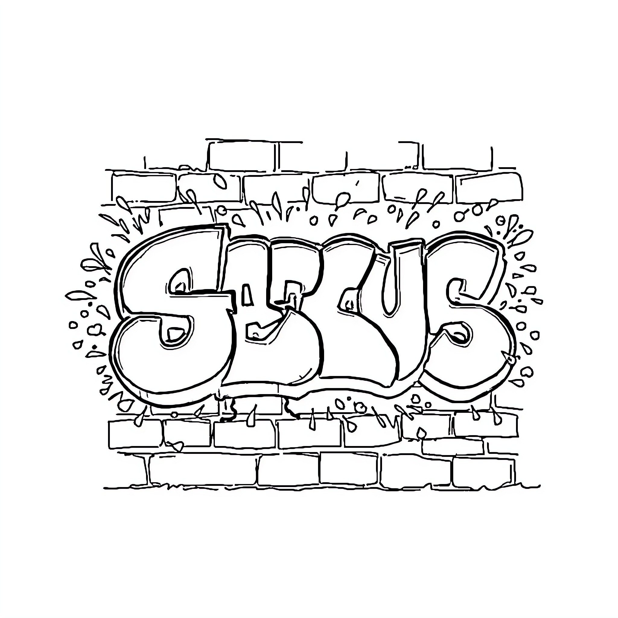 75 Best Rumi Coloring Pages (Free Printable PDFs)