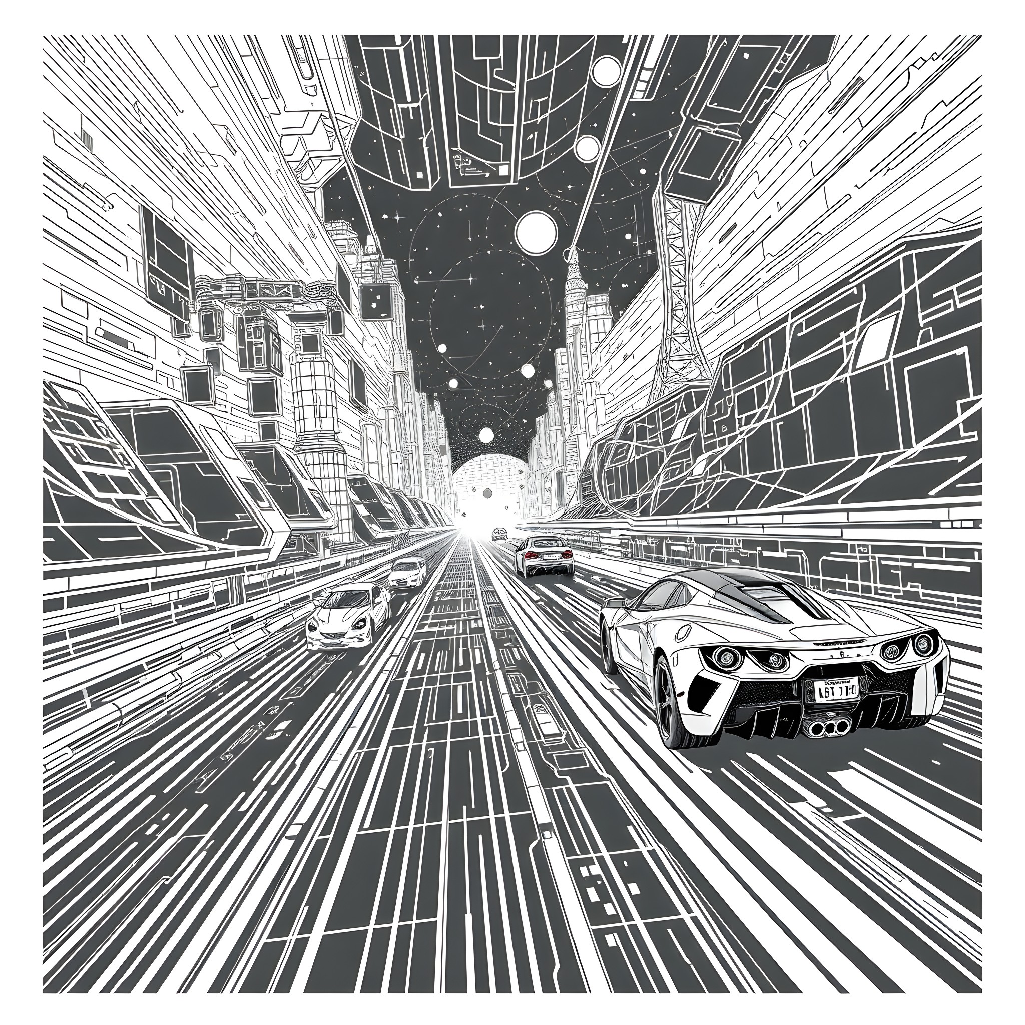 2 Best Simon Ghost Riley Coloring Pages (Free Printable PDFs)