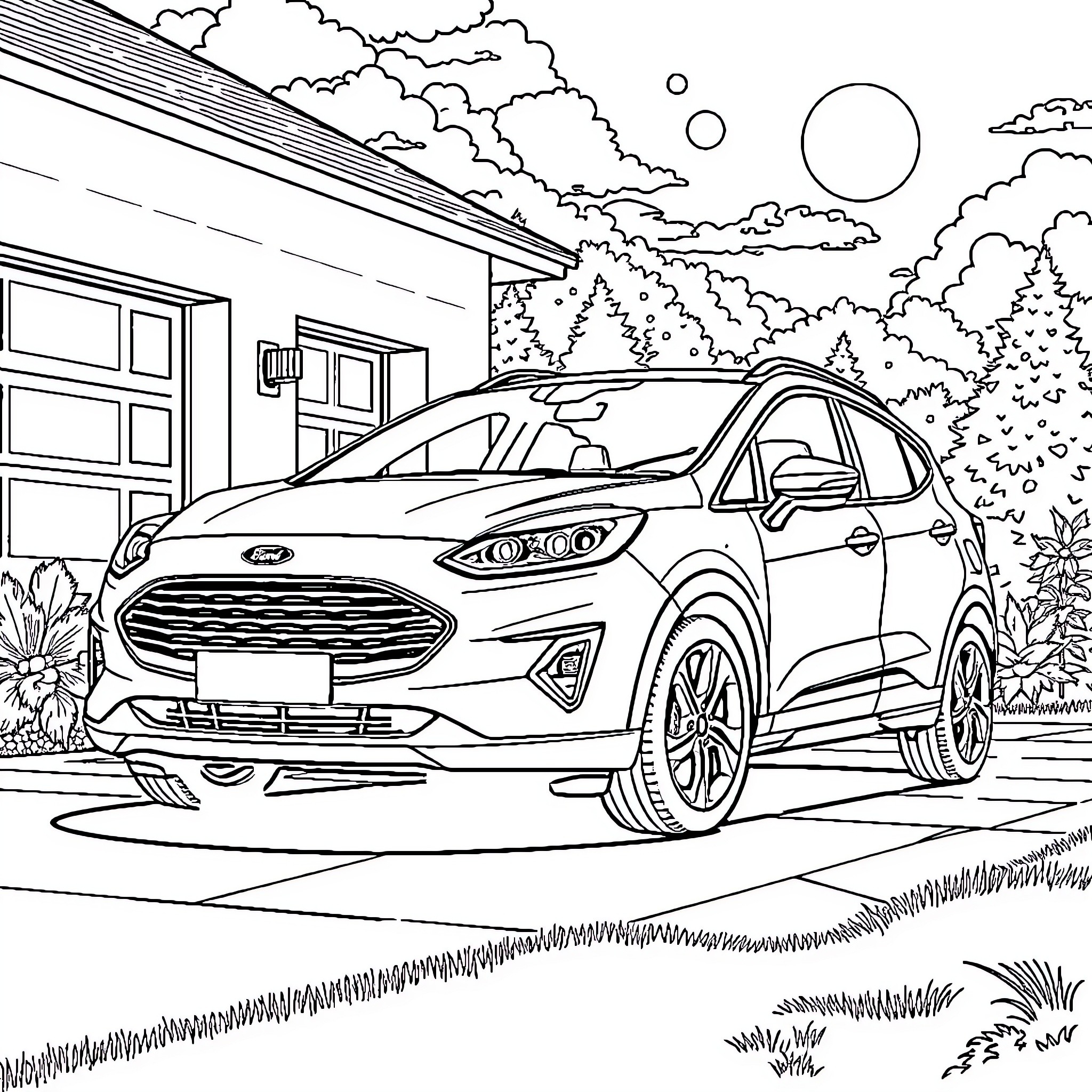 Best Ritter Coloring Pages (Free Printable PDF)
