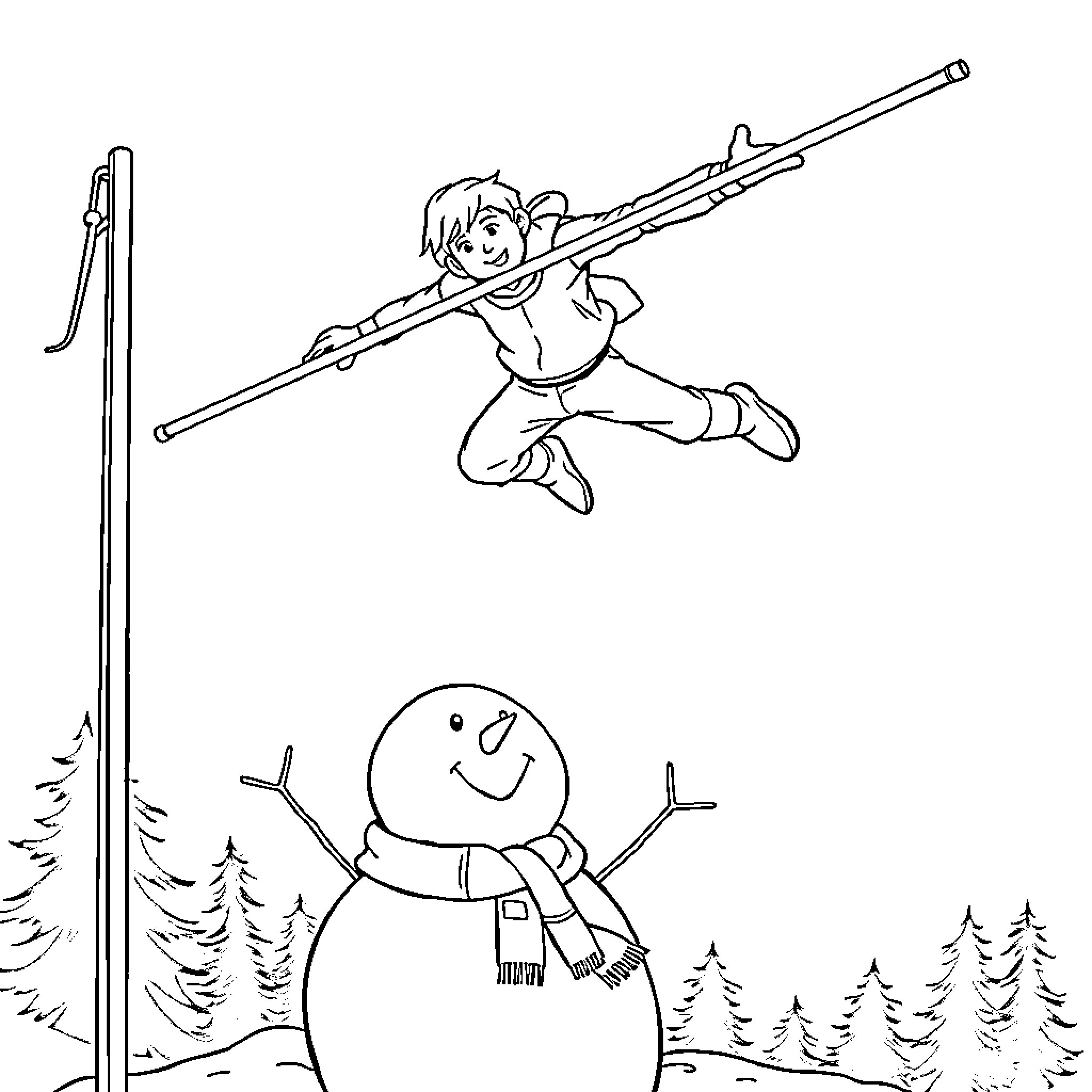 Best Monasterevin Gfc Coloring Pages (Free Printable PDF)