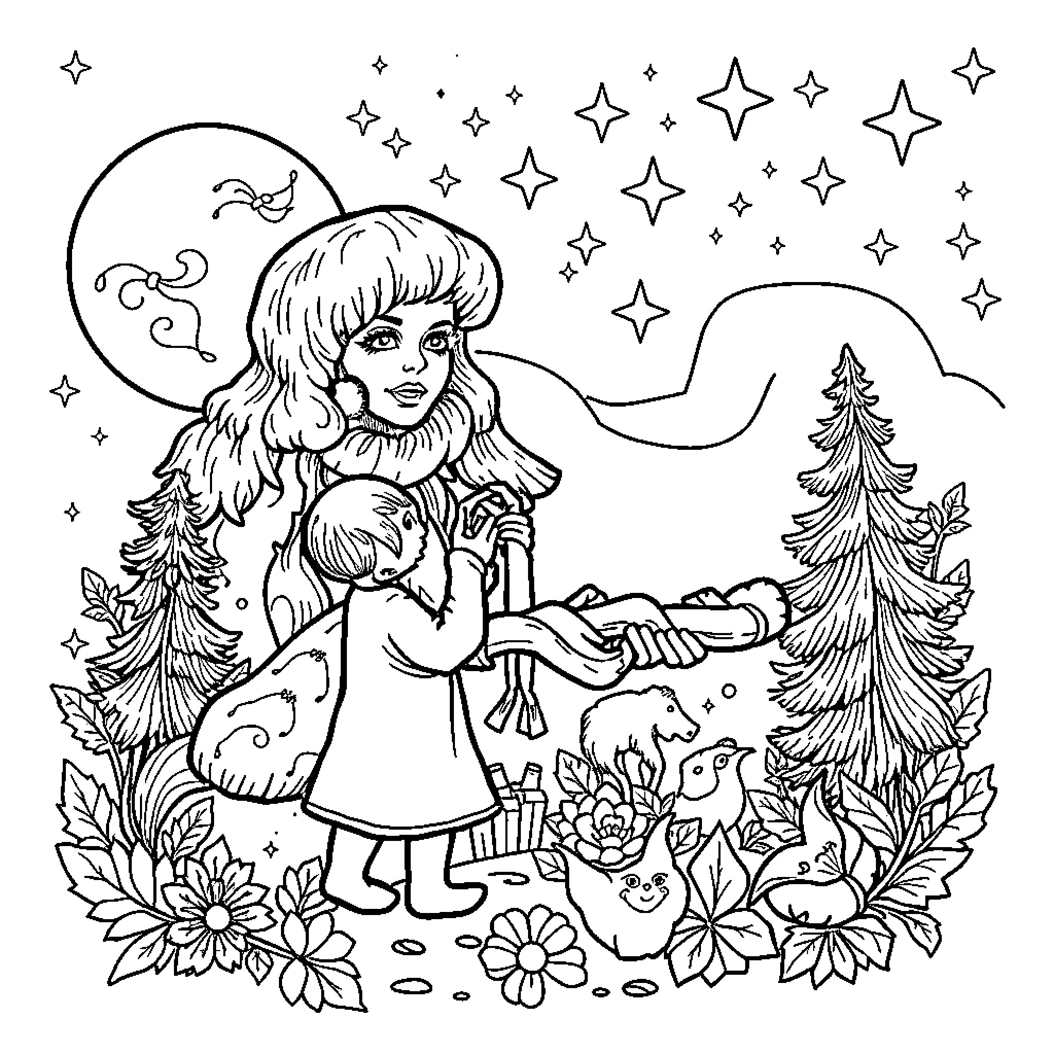 Best Alvaro Uribe Coloring Pages (Free Printable PDF)