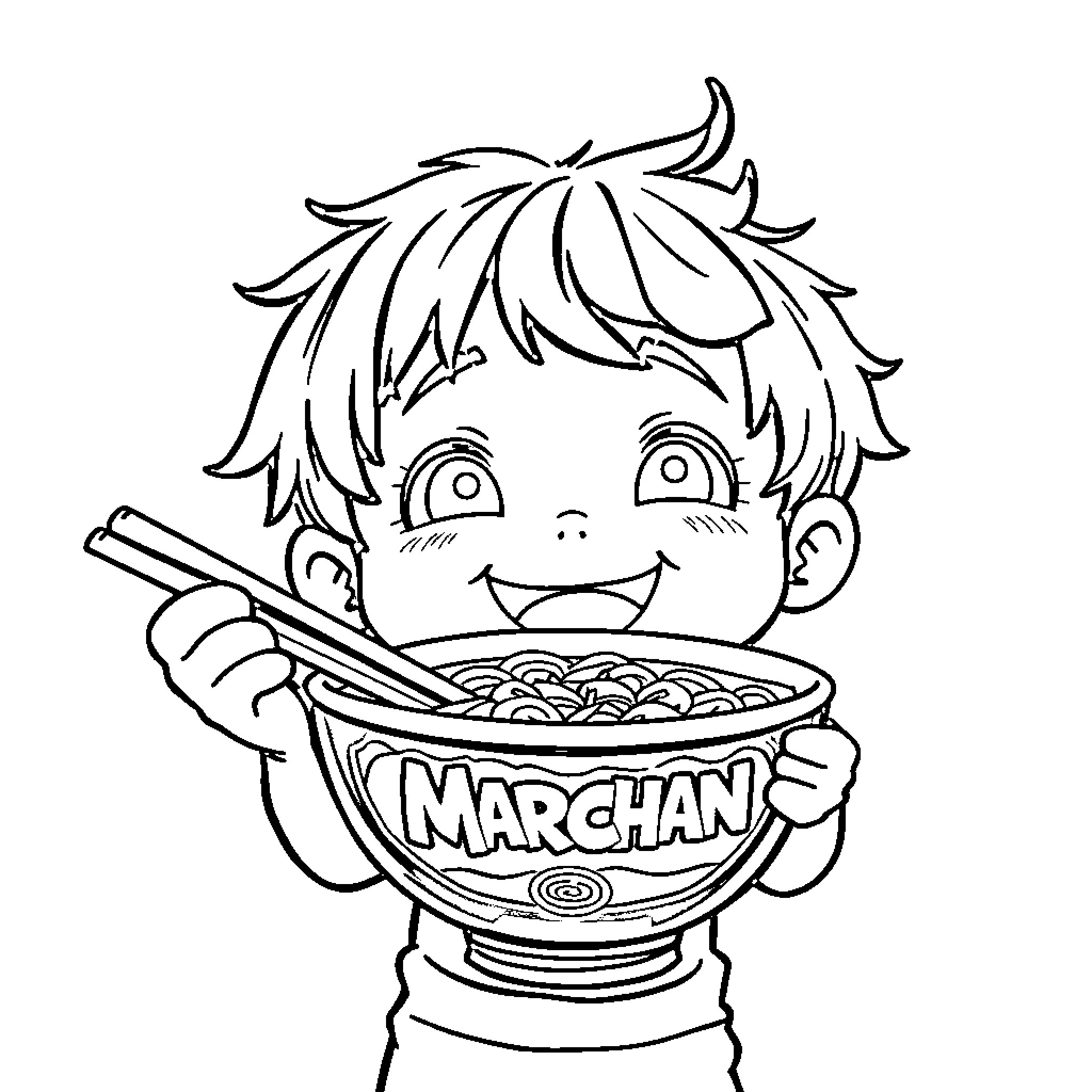 Best Hippie Gnome Coloring Pages (Free Printable PDF)