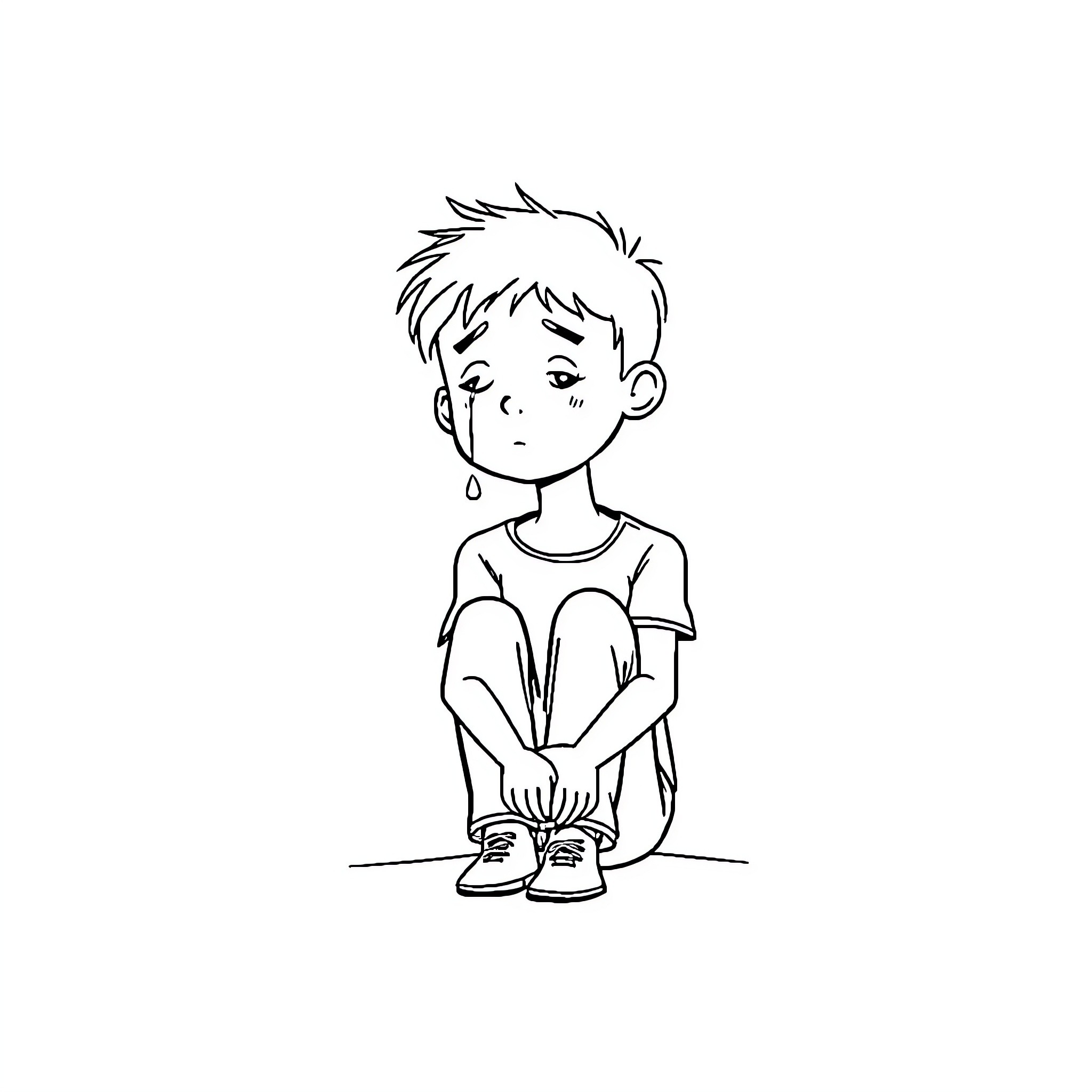 Best LaMelo Ball Coloring Pages (Free Printable PDF)