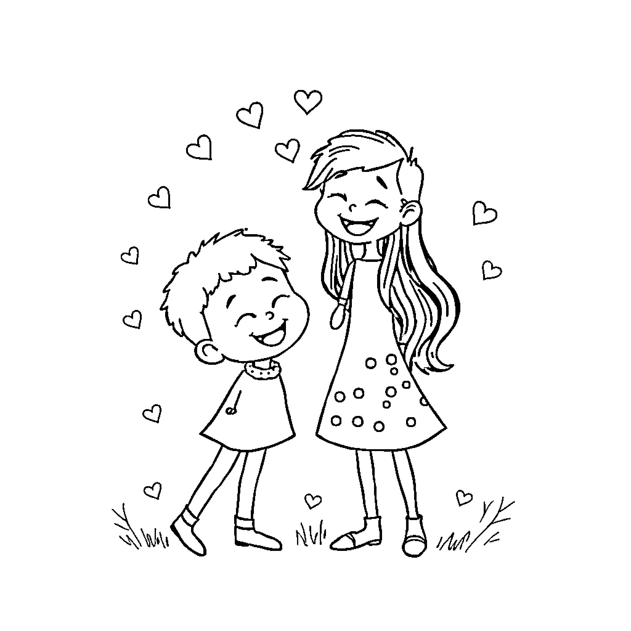 Best Pepsi Coloring Pages (Free Printable PDF)