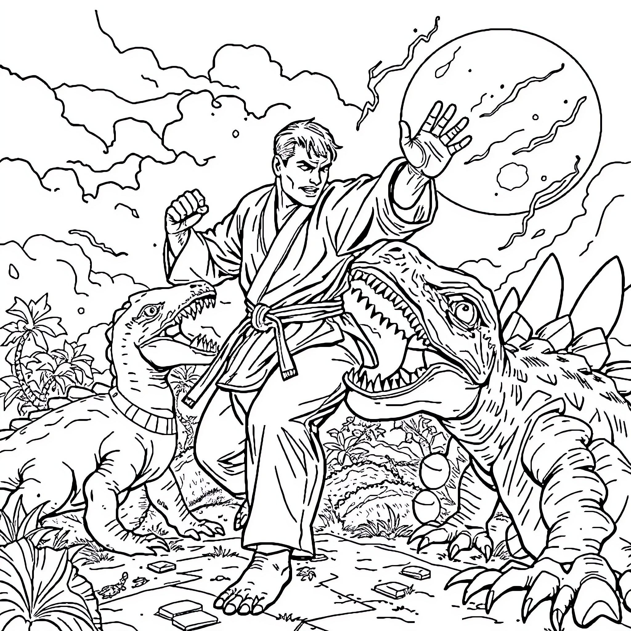 1 Best Windscreen Fitter Coloring Pages (Free Printable PDFs)