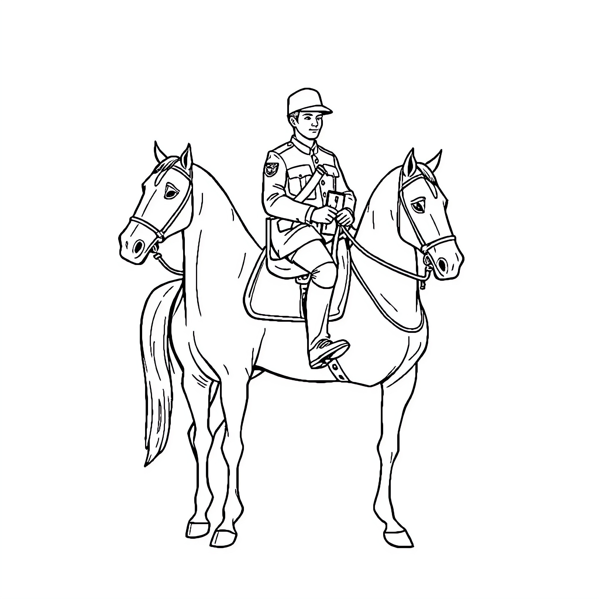 Best Capitaine Plasma Coloring Pages (Free Printable PDF)