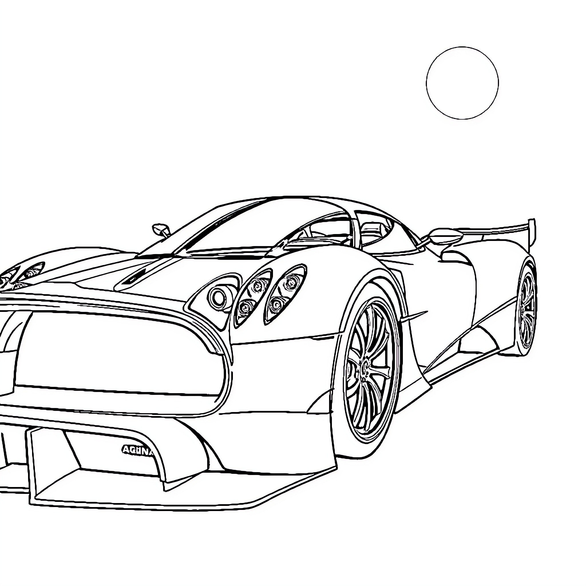 Best Knife and Sword Coloring Pages (Free Printable PDF)