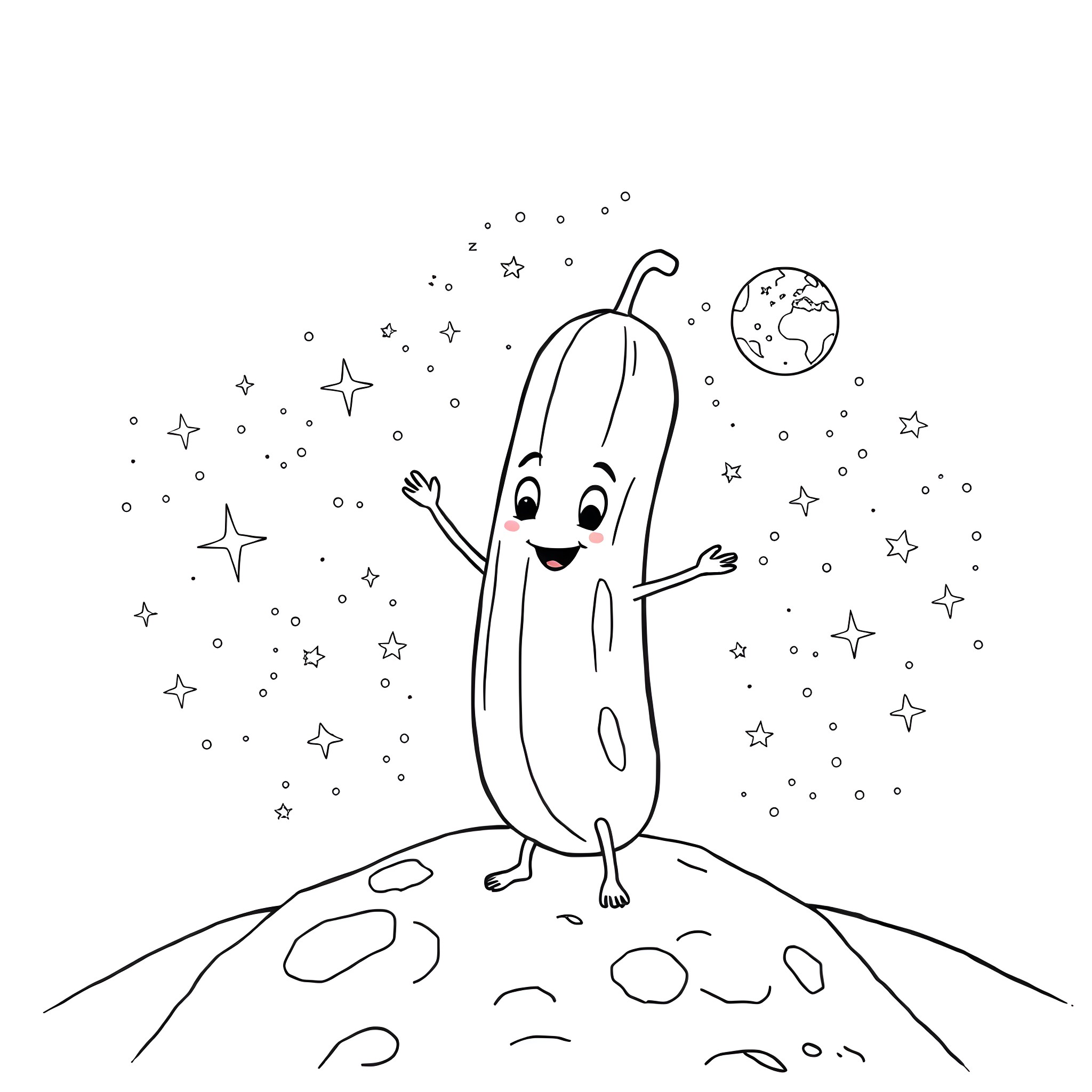 Best Sleep Token Coloring Pages (Free Printable PDF)