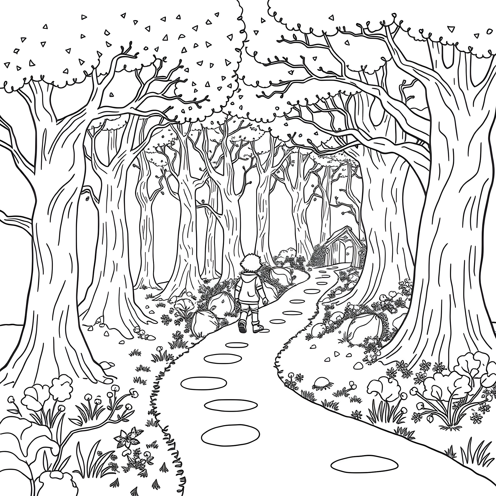 1 Best Chevy Sonic Coloring Pages (Free Printable PDFs)
